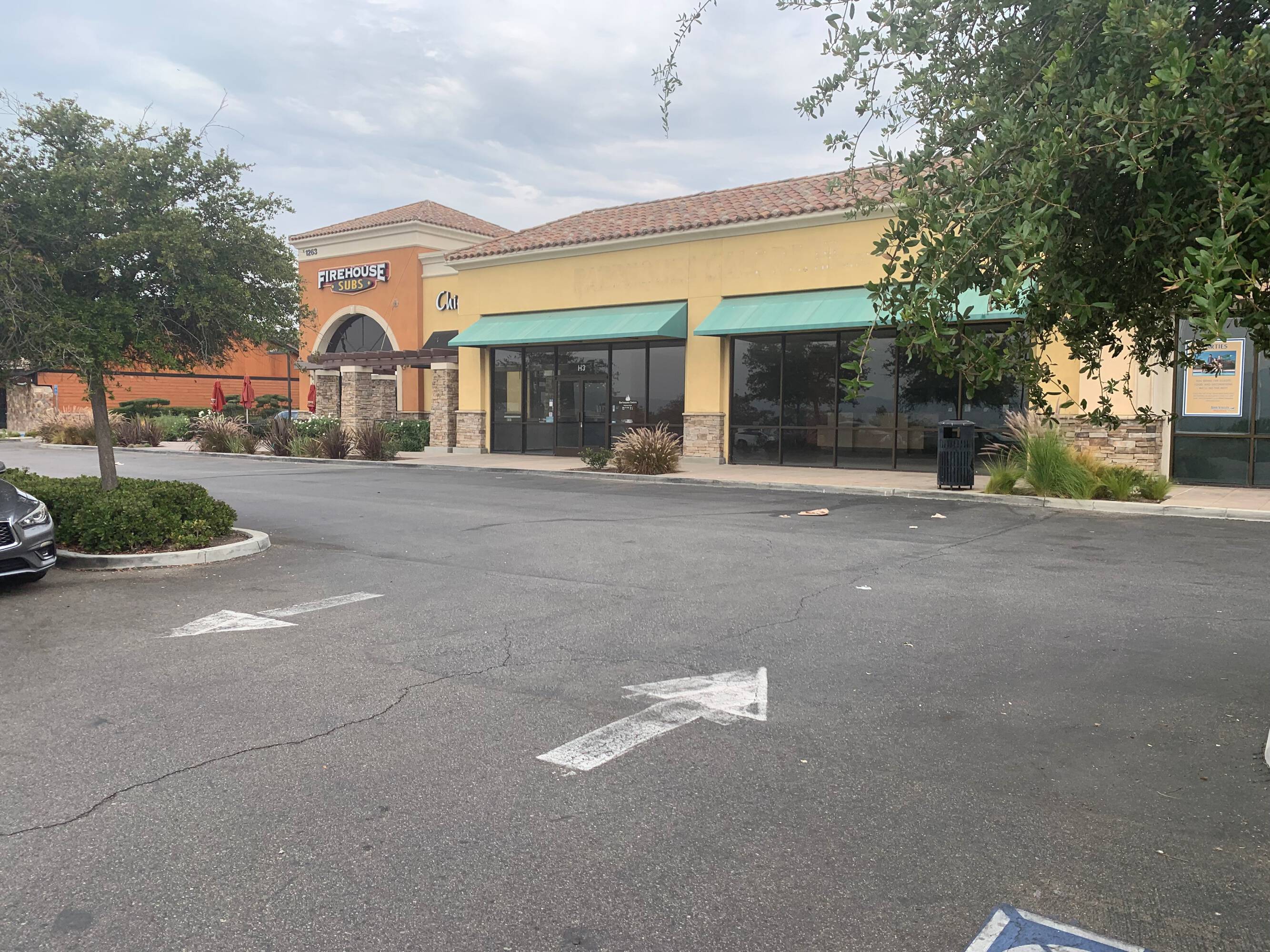 1263 Simi Town Center Way, Simi Valley, CA 93065 | Crexi.com