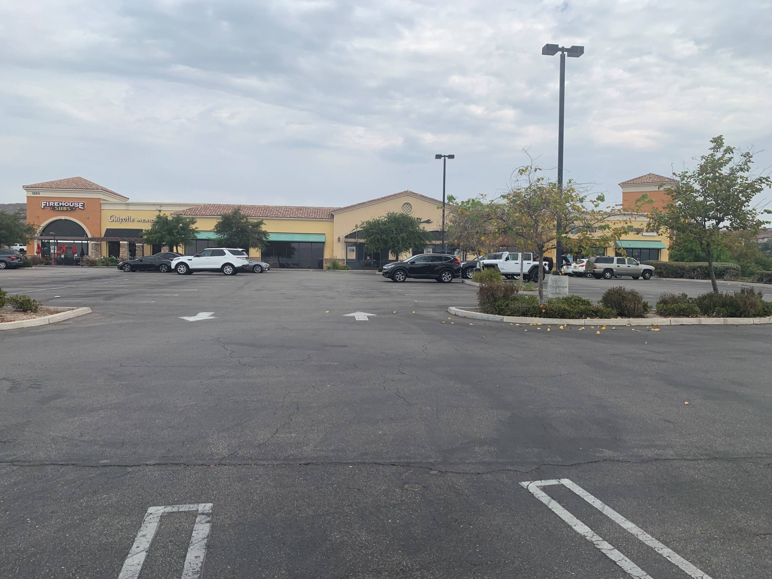 1263 Simi Town Center Way, Simi Valley, CA 93065 | Crexi.com