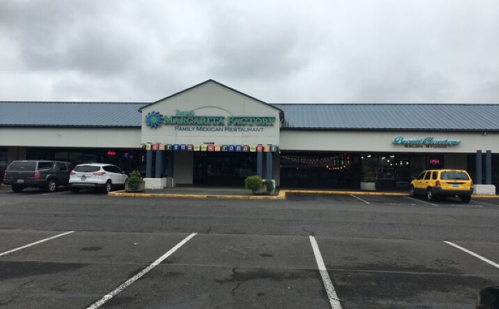 11502 SE Mill Plain Blvd, Vancouver, WA 98684 - Retail Space for Lease ...