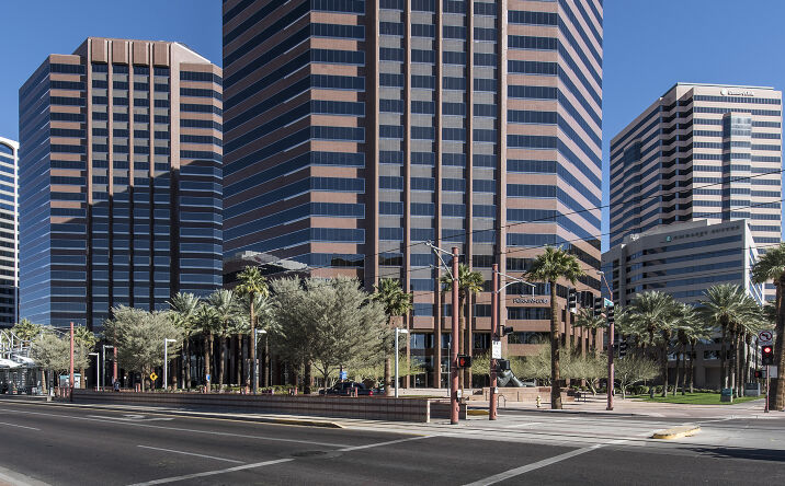 333 W Thomas Road, Phoenix, AZ 85013 | Crexi.com