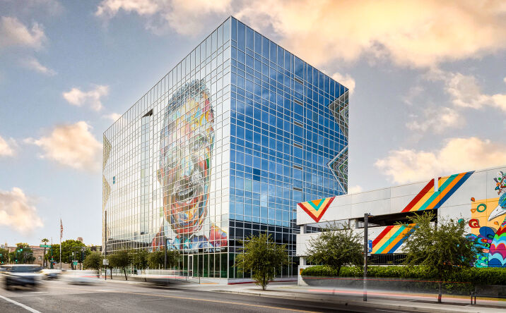 1001 N Central Avenue, #400, Phoenix, AZ 85004 | Crexi.com