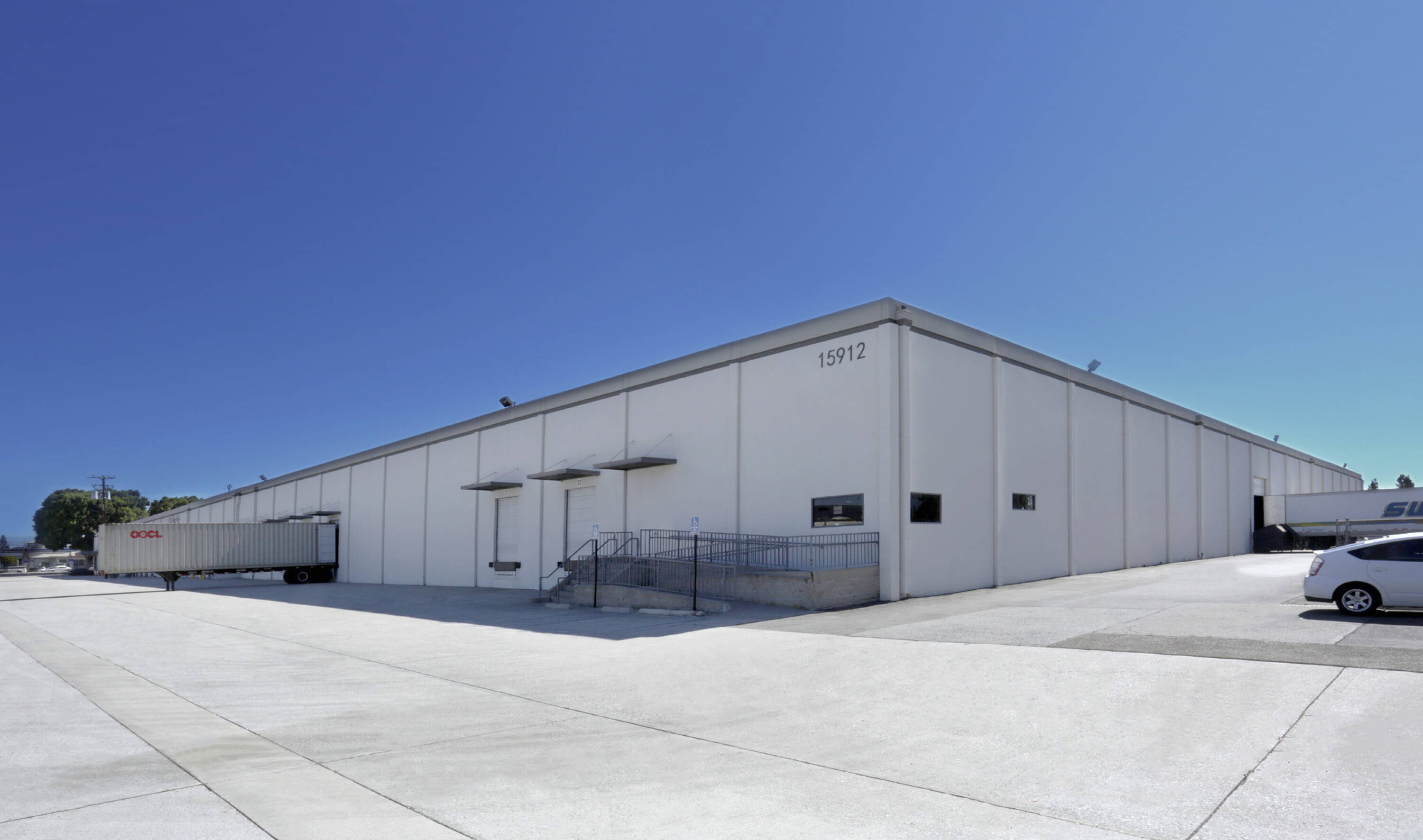 15910 Valley View Ave, La Mirada, CA 90638 | Crexi.com