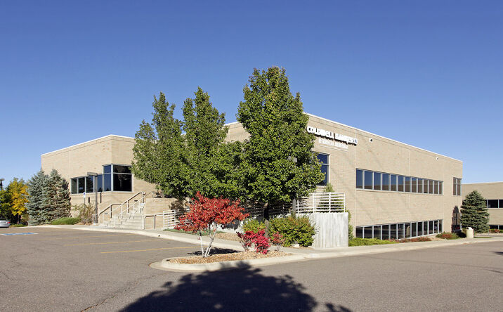 9088 S Ridgeline, Highlands Ranch, CO 80129 | Crexi.com