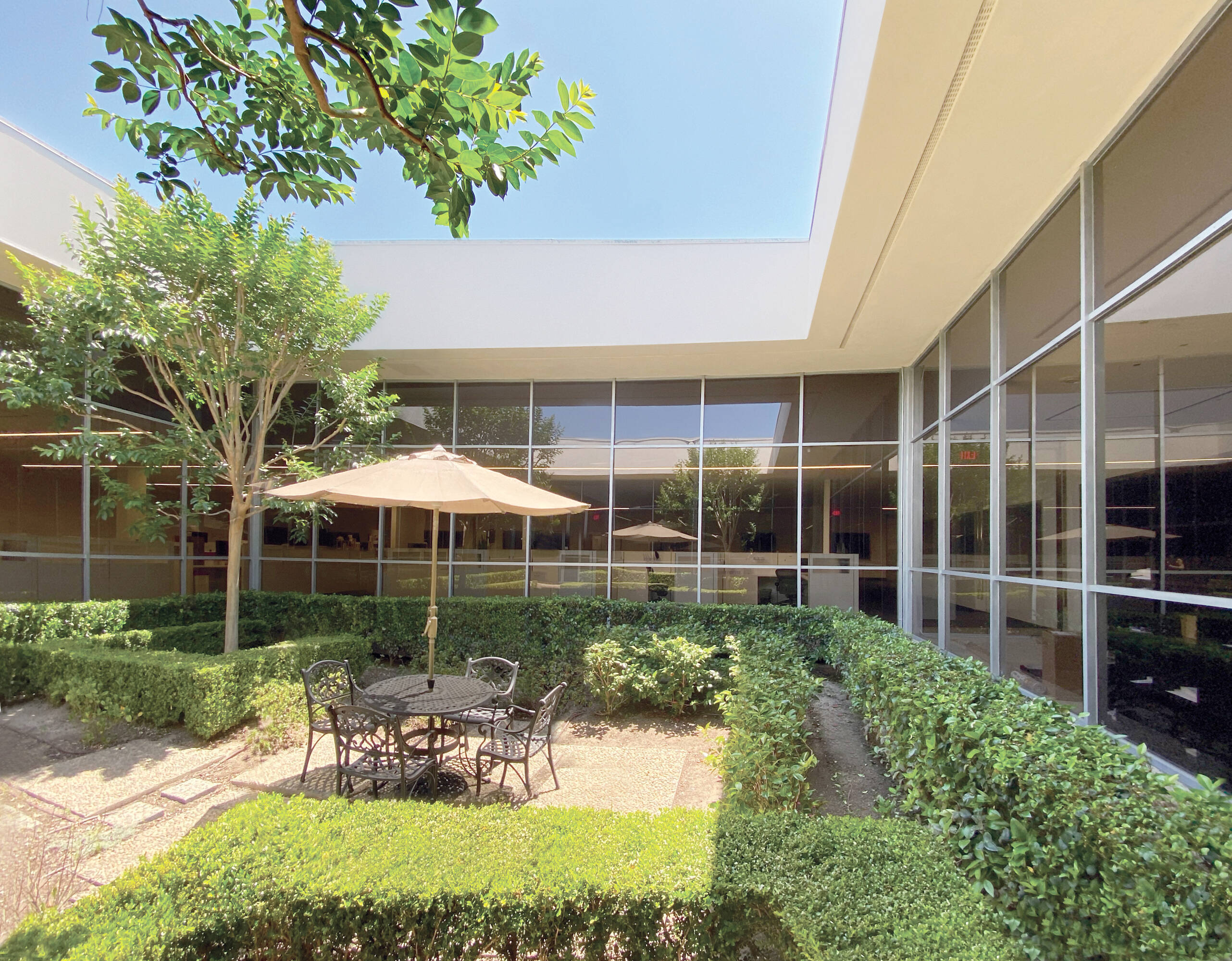 2323 Main St, Irvine, CA 92614 | Crexi.com