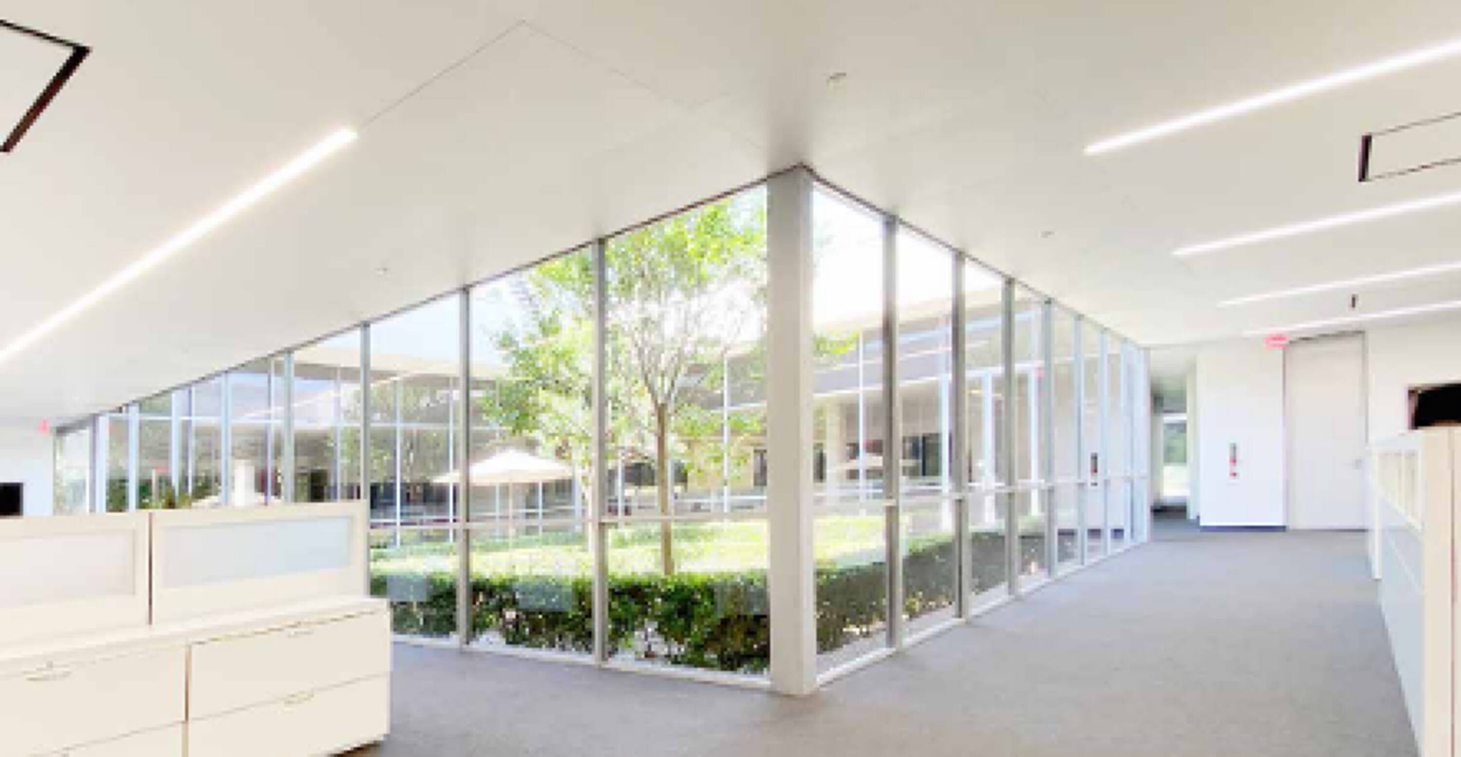 2323 Main St, Irvine, CA 92614 | Crexi.com