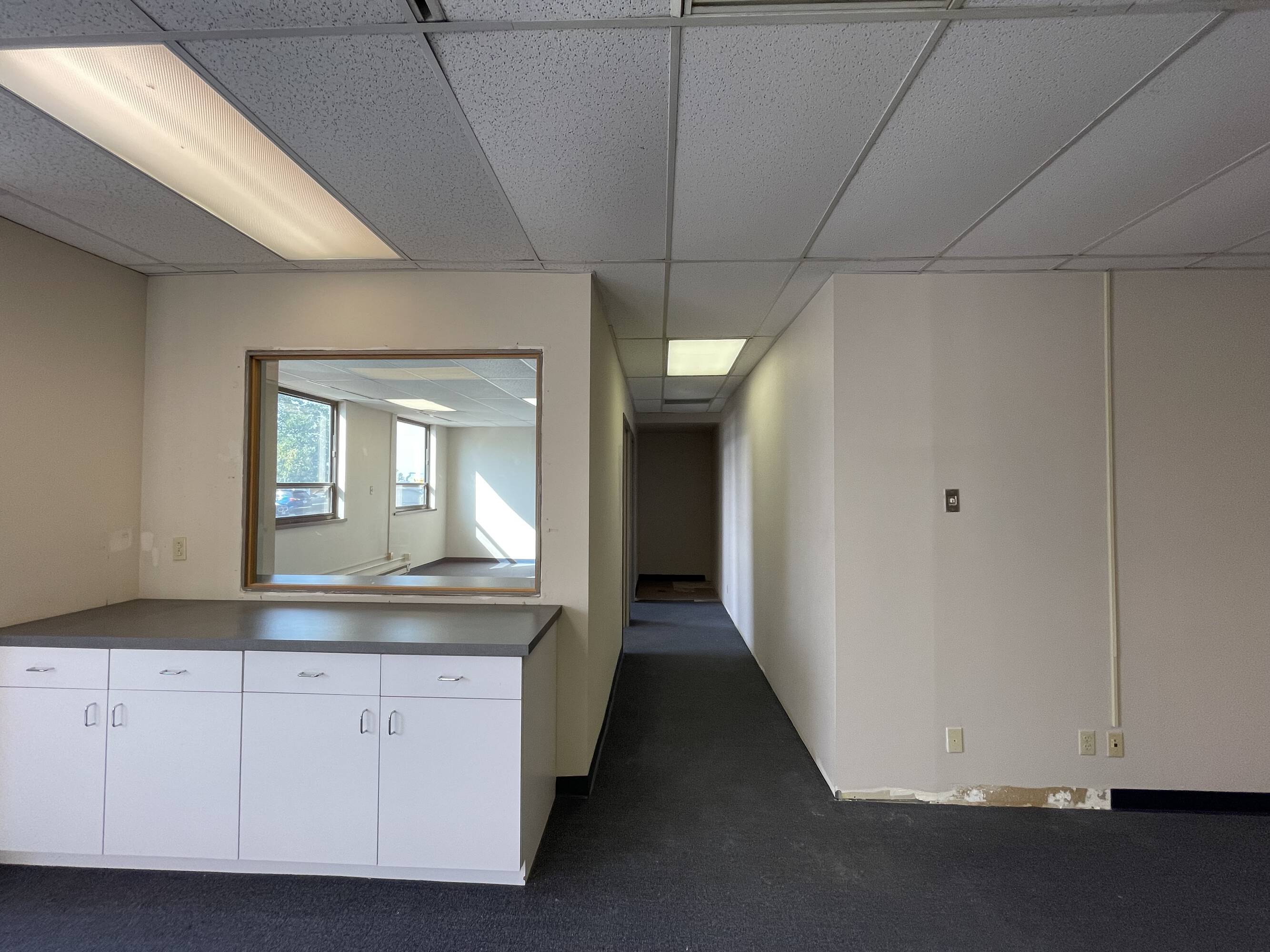 13131 Tesson Ferry Rd, St. Louis, MO 63128 | Crexi.com