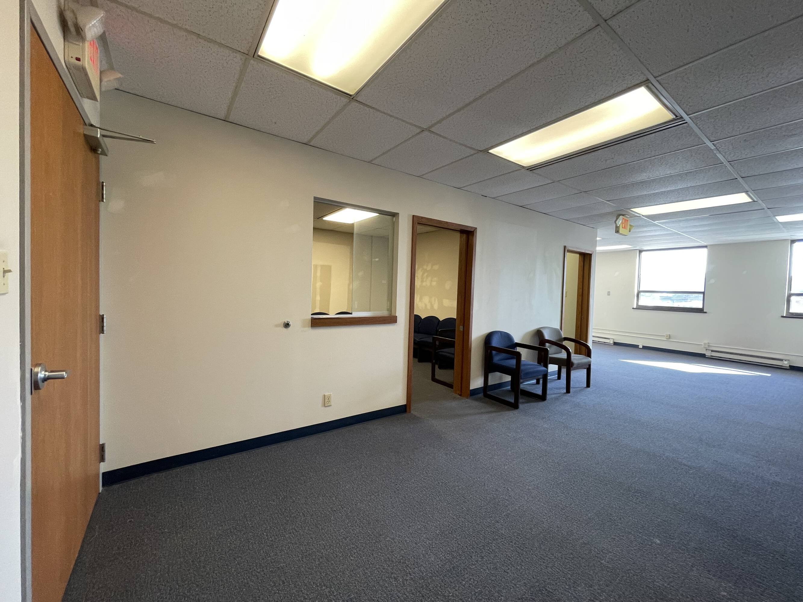 13131 Tesson Ferry Rd, St. Louis, MO 63128 | Crexi.com