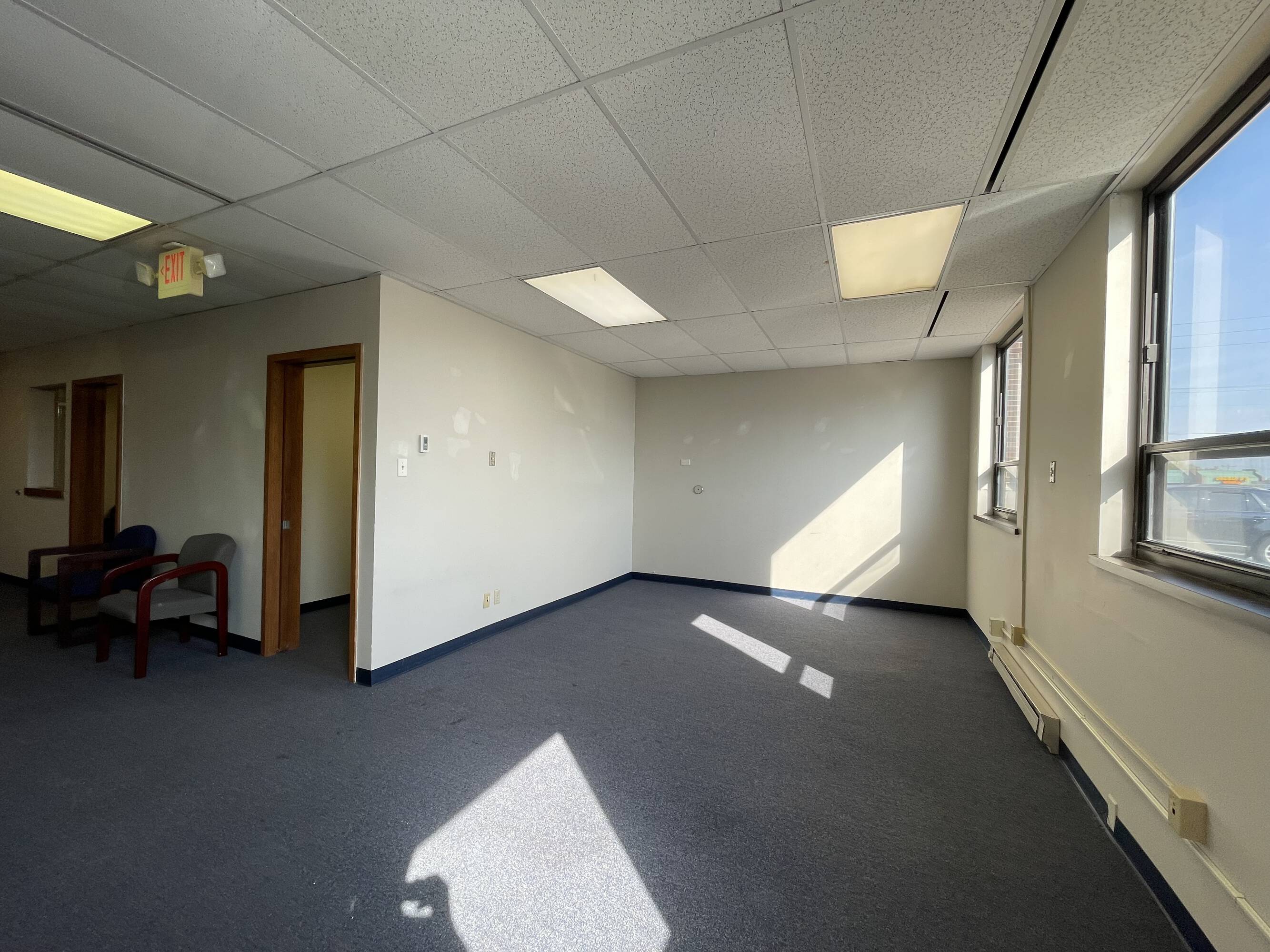 13131 Tesson Ferry Rd, St. Louis, MO 63128 | Crexi.com