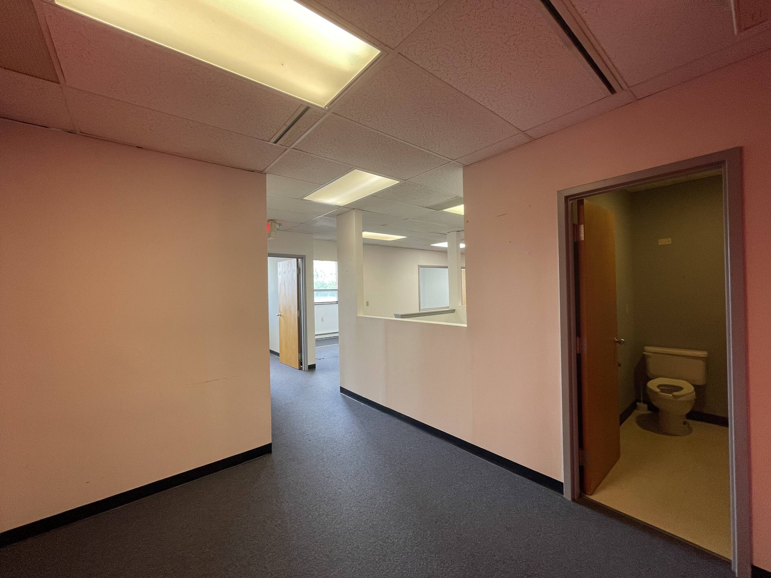 13131 Tesson Ferry Rd, St. Louis, MO 63128 | Crexi.com