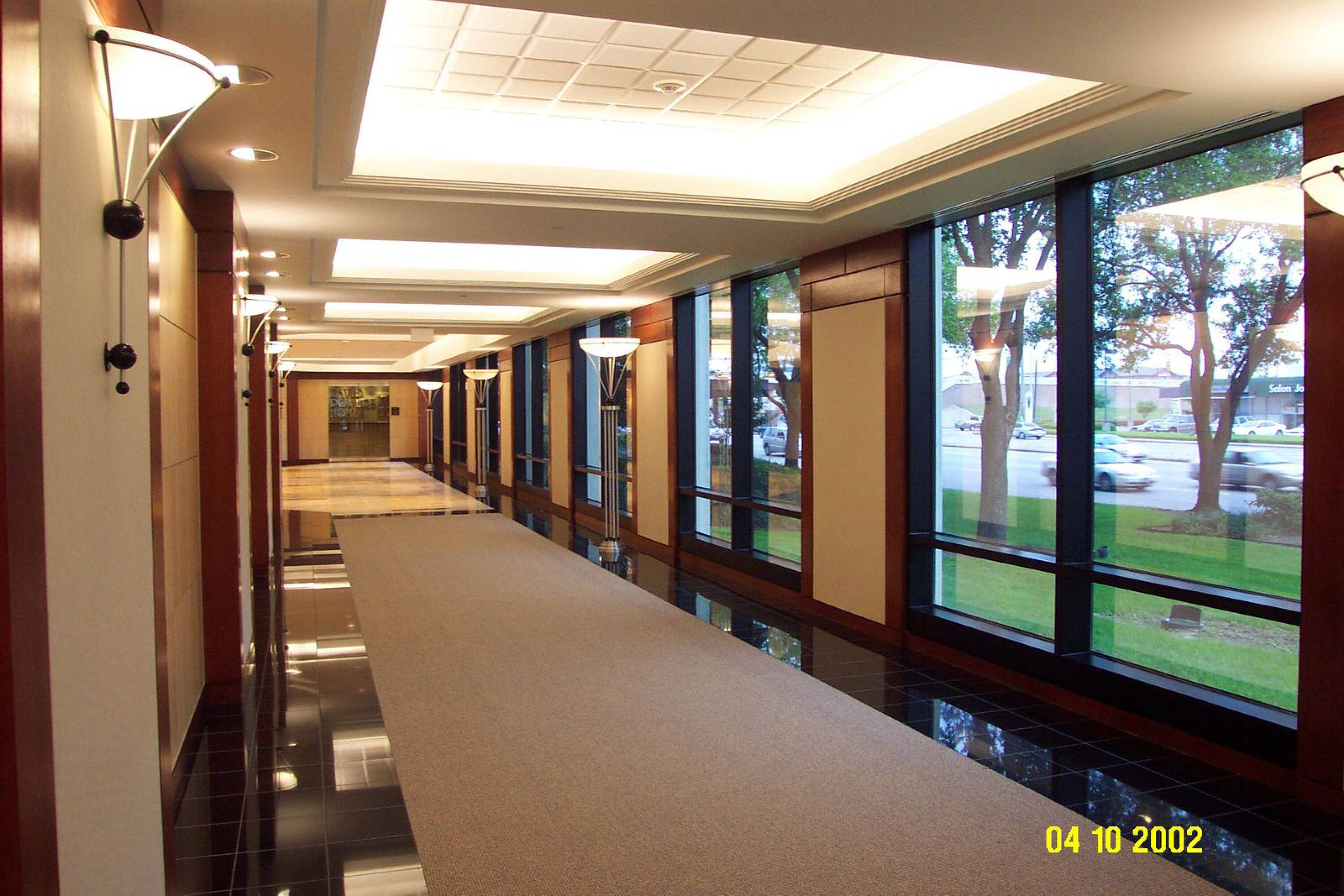 10205 Westheimer Rd, Houston, TX 77042 | Crexi.com