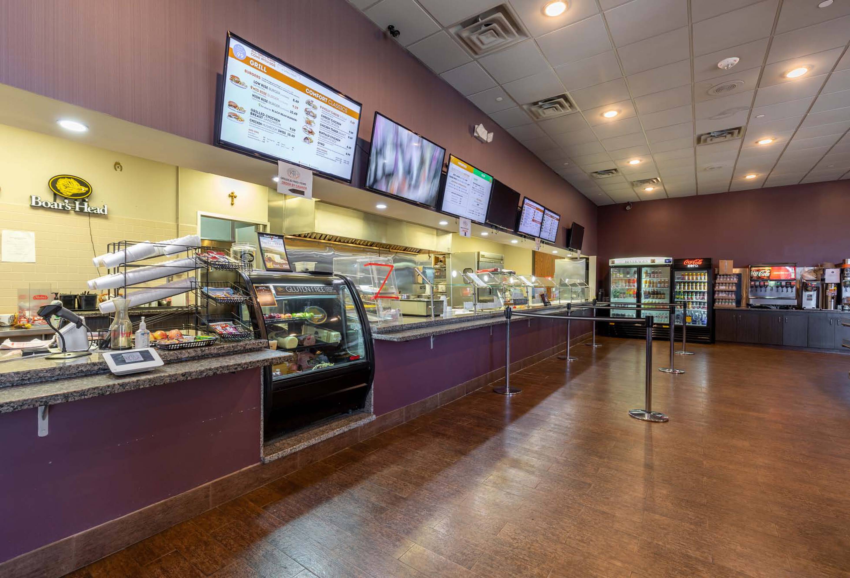 14141 Southwest Fwy, Sugar Land, TX 77478 | Crexi.com