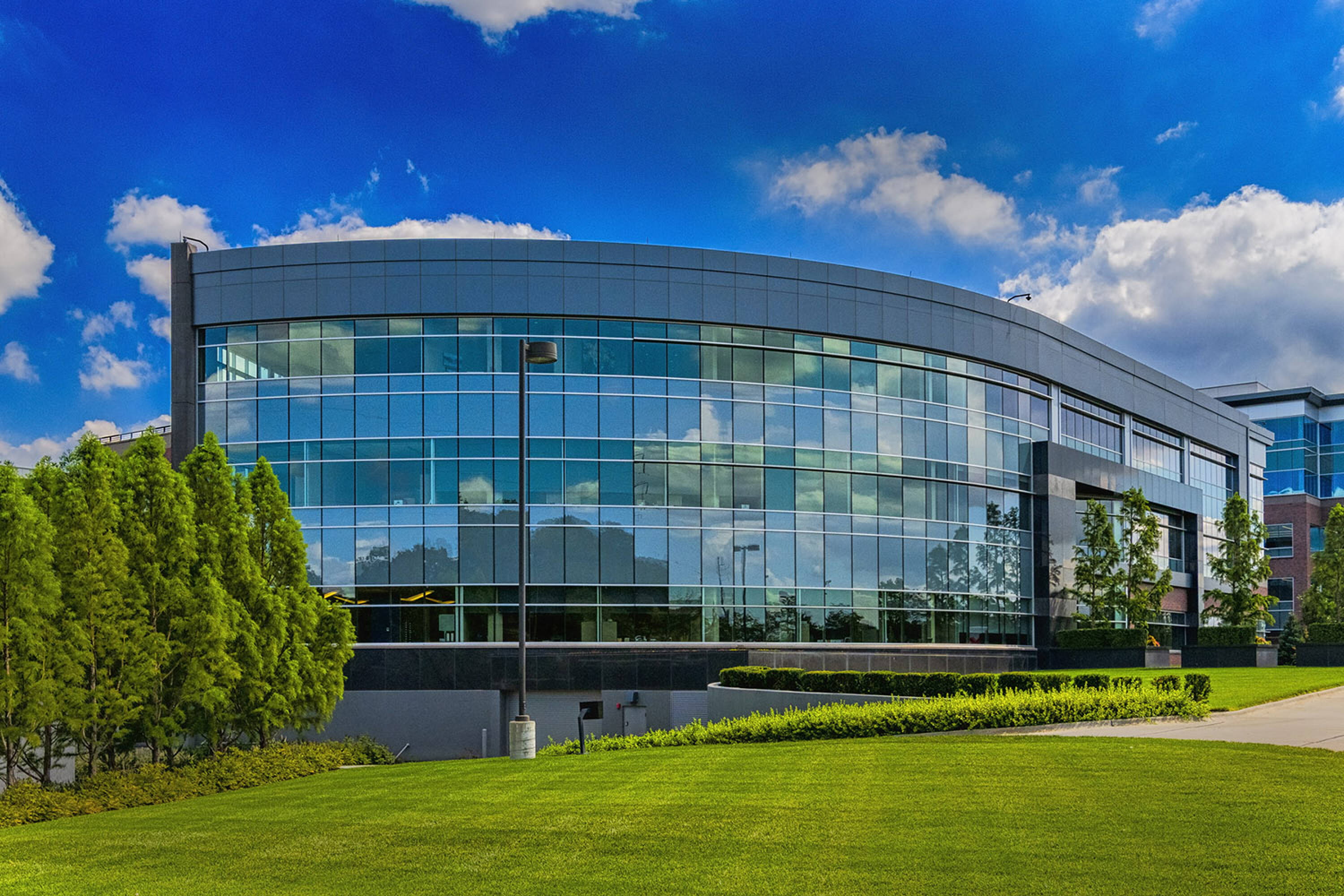 13030 PIERCE ST Omaha NE 68144-1103 APN: 4537-0064-22 | Crexi.com