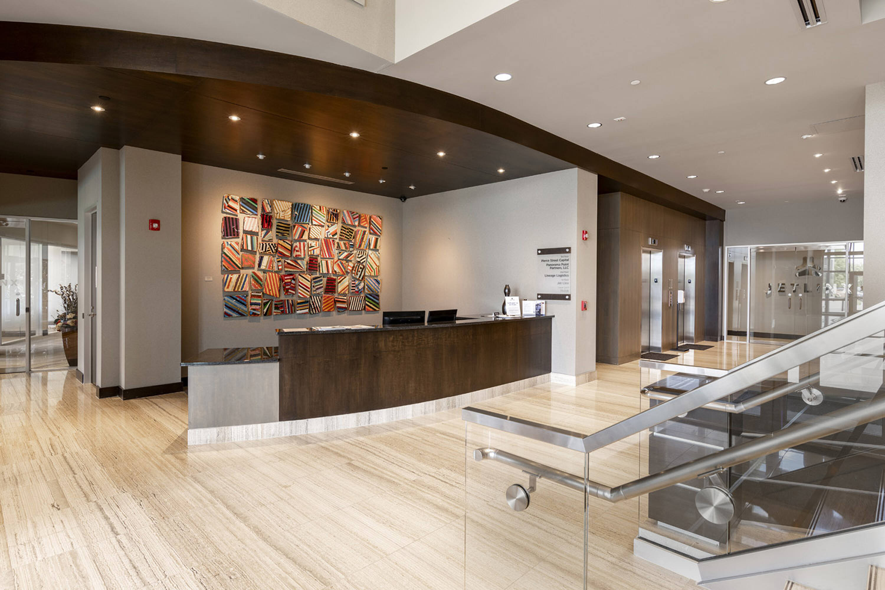 13030 PIERCE ST Omaha NE 68144-1103 APN: 4537-0064-22 | Crexi.com