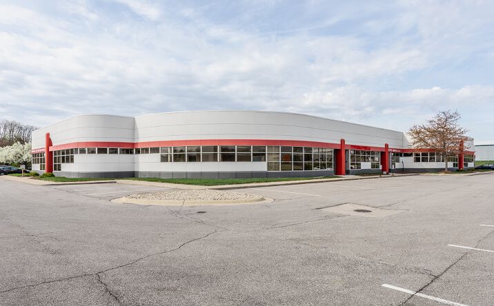 7301 Georgetown Rd, Indianapolis, IN 46268 | Crexi.com