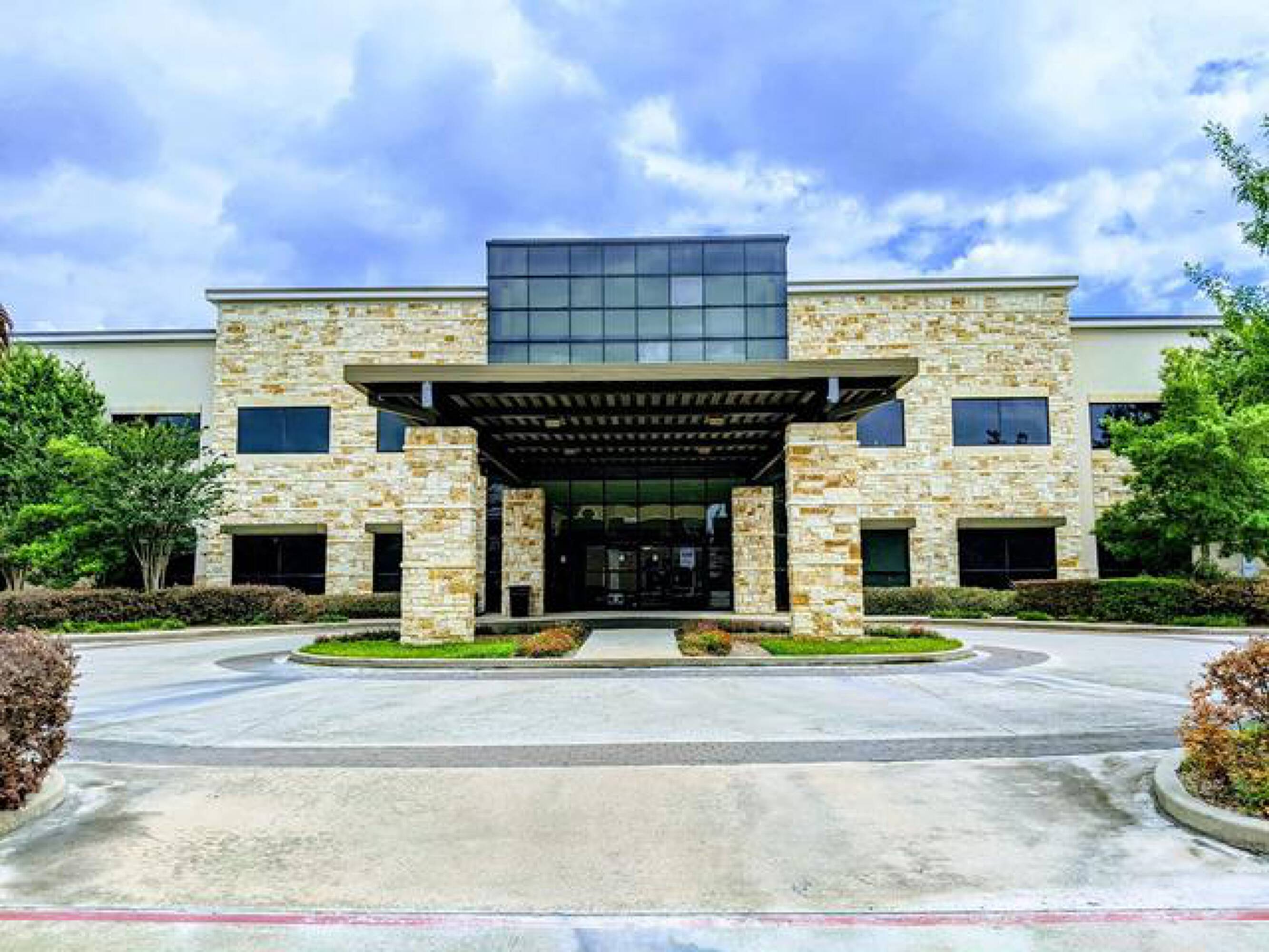 13325 Hargrave Rd, Houston, TX 77070 | Crexi.com