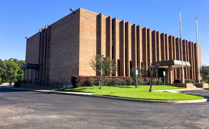 13020 Sarahs Ln, Houston, TX 77015 | Crexi.com