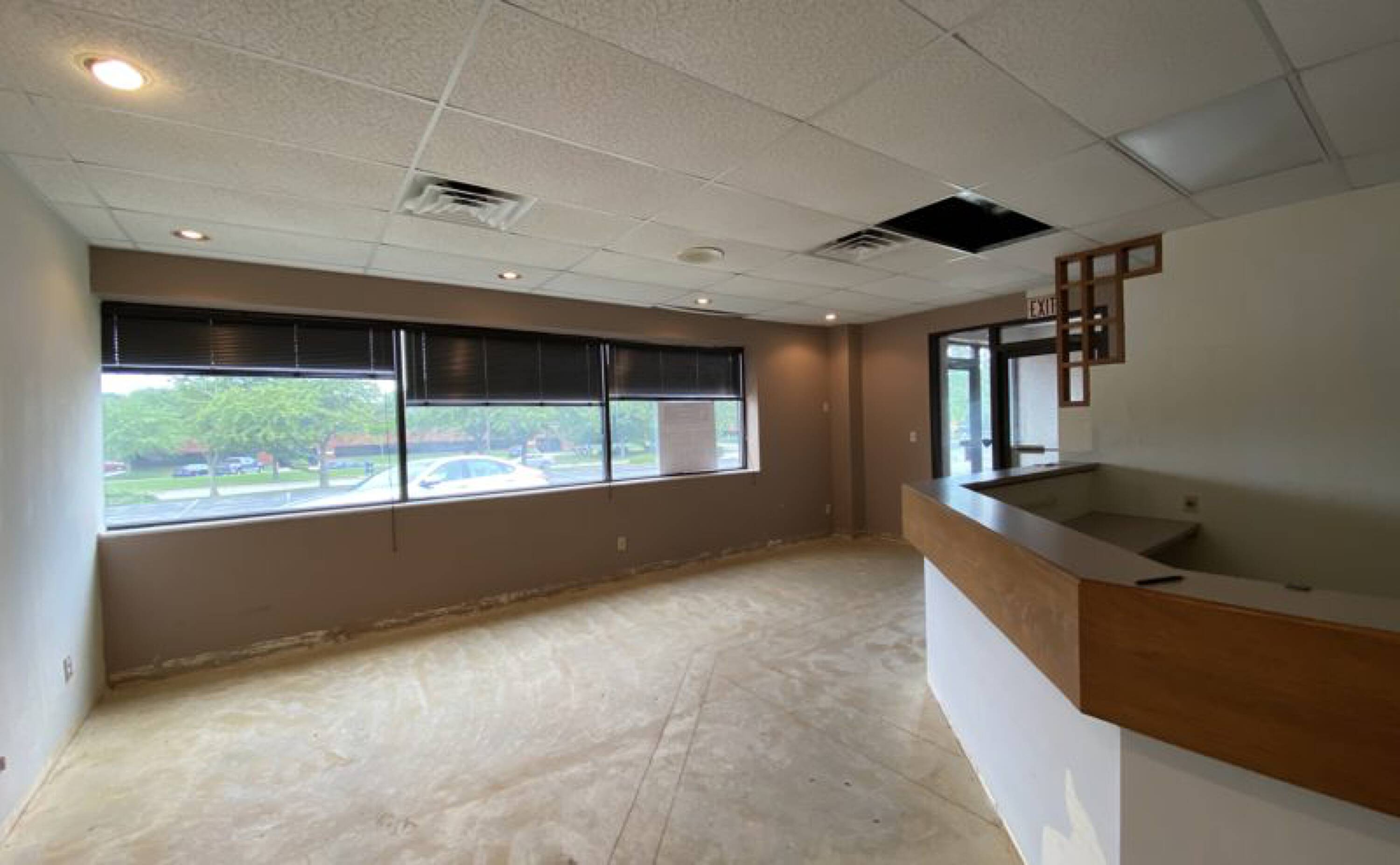 2004 Fox Dr, Champaign, IL 61820 | Crexi.com