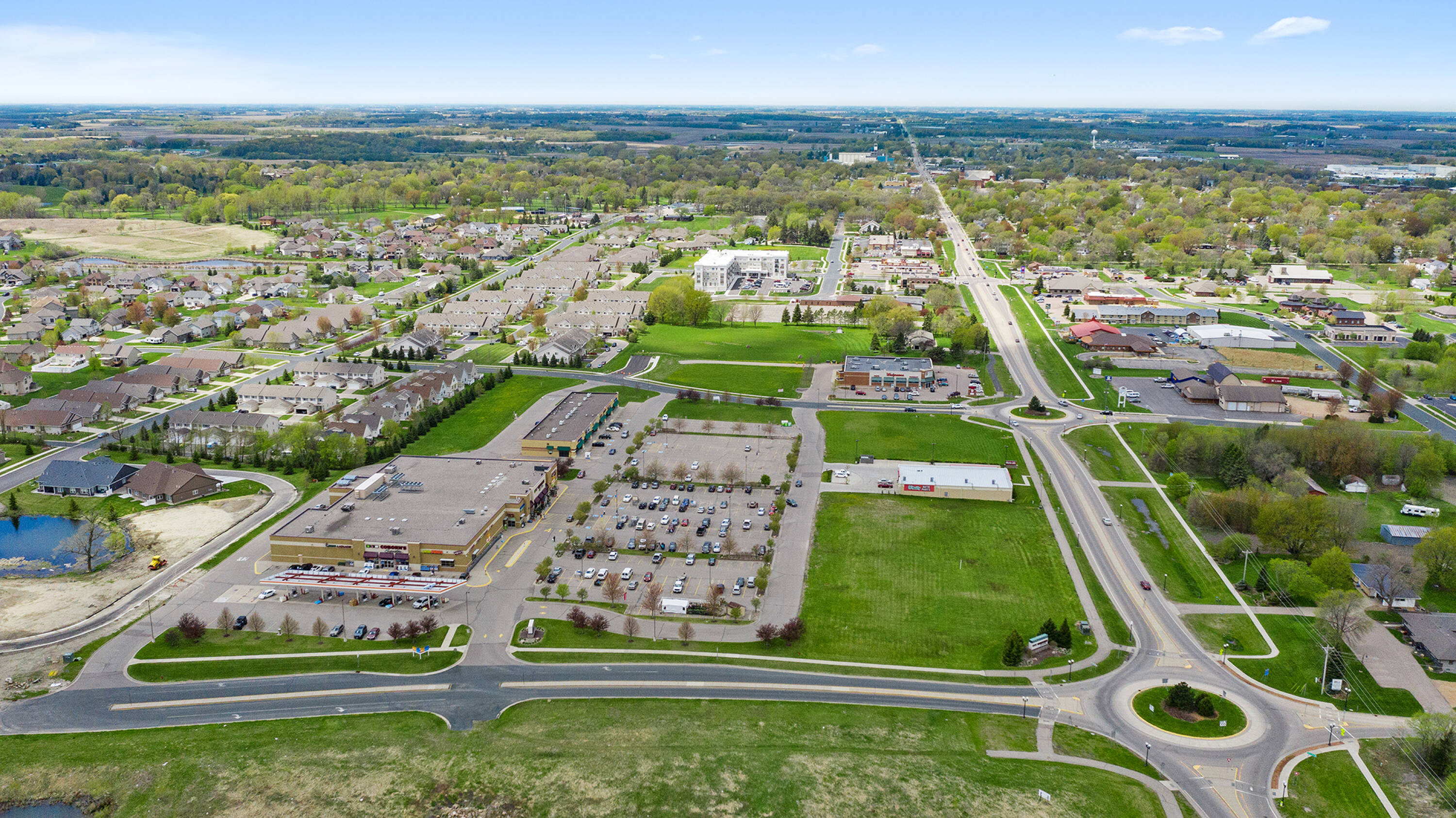 200 Alton Ave, New Prague, MN 56071 | Crexi.com