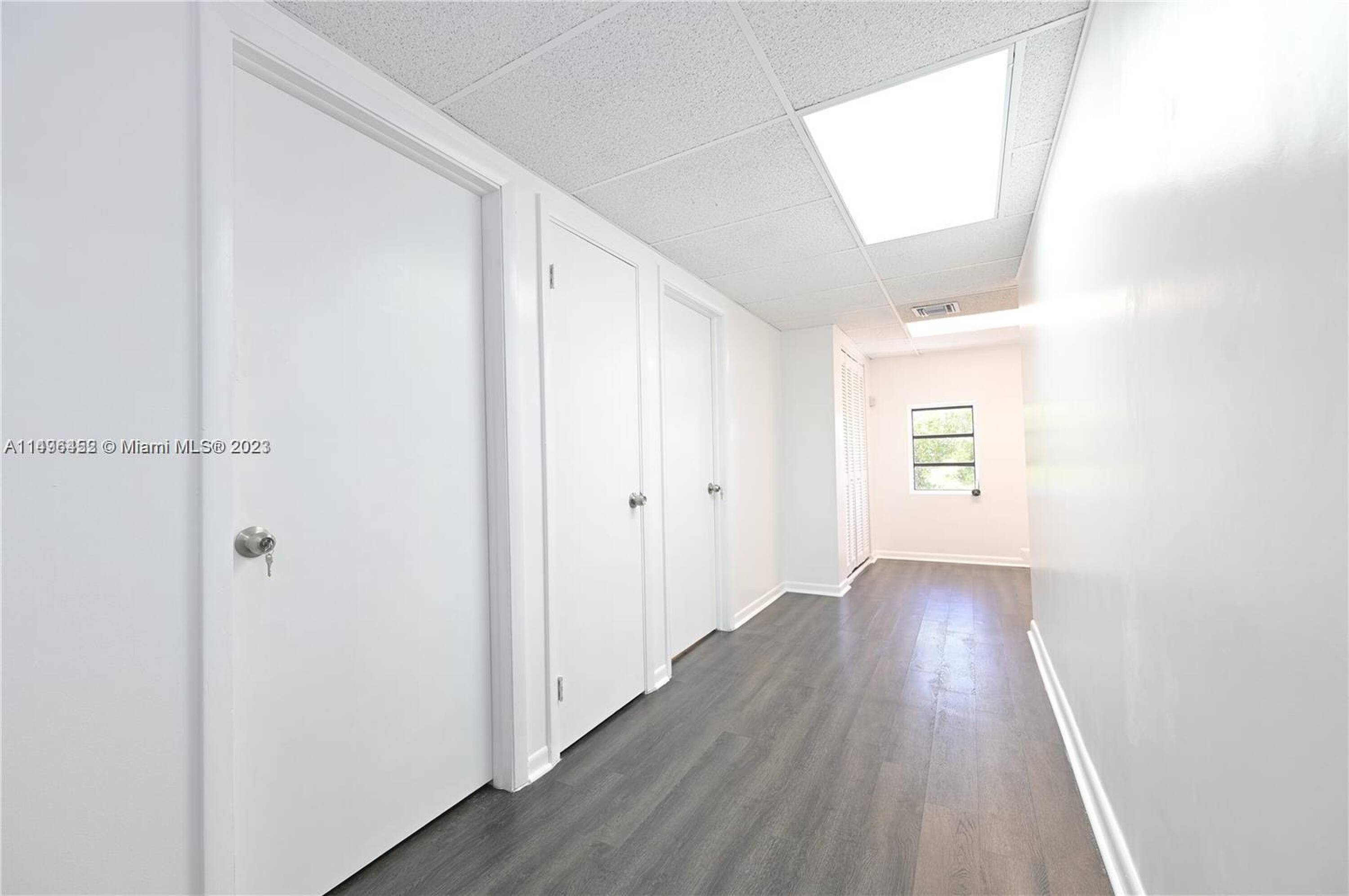 12288 SW 131st Ave, Miami, FL 33186 | Crexi.com