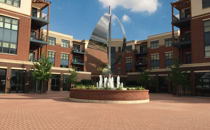 1536 E Algonquin Rd, Algonquin, IL 60102 - Retail Space for Lease ...