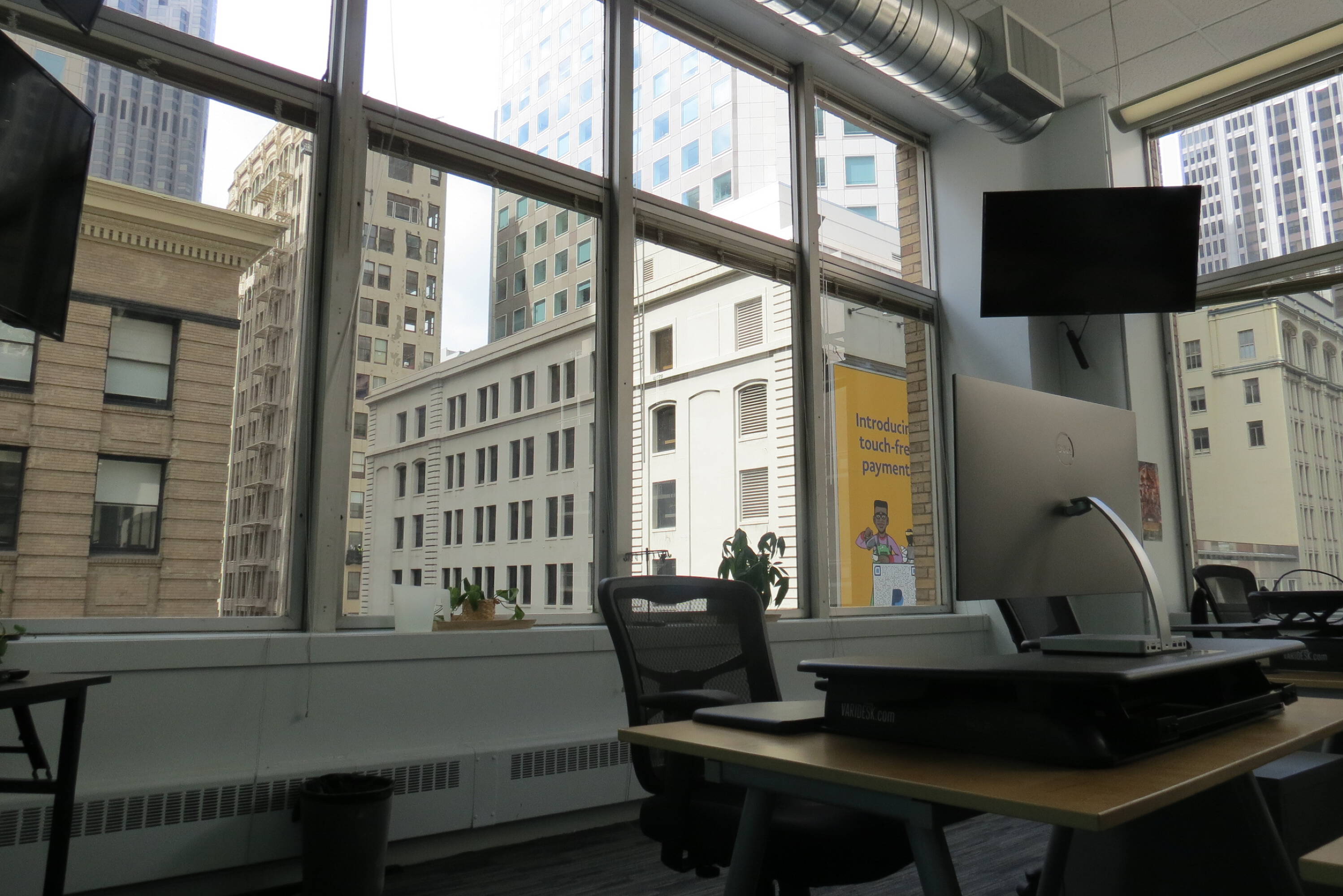 98 Battery St, SF, CA 94111 | Crexi.com