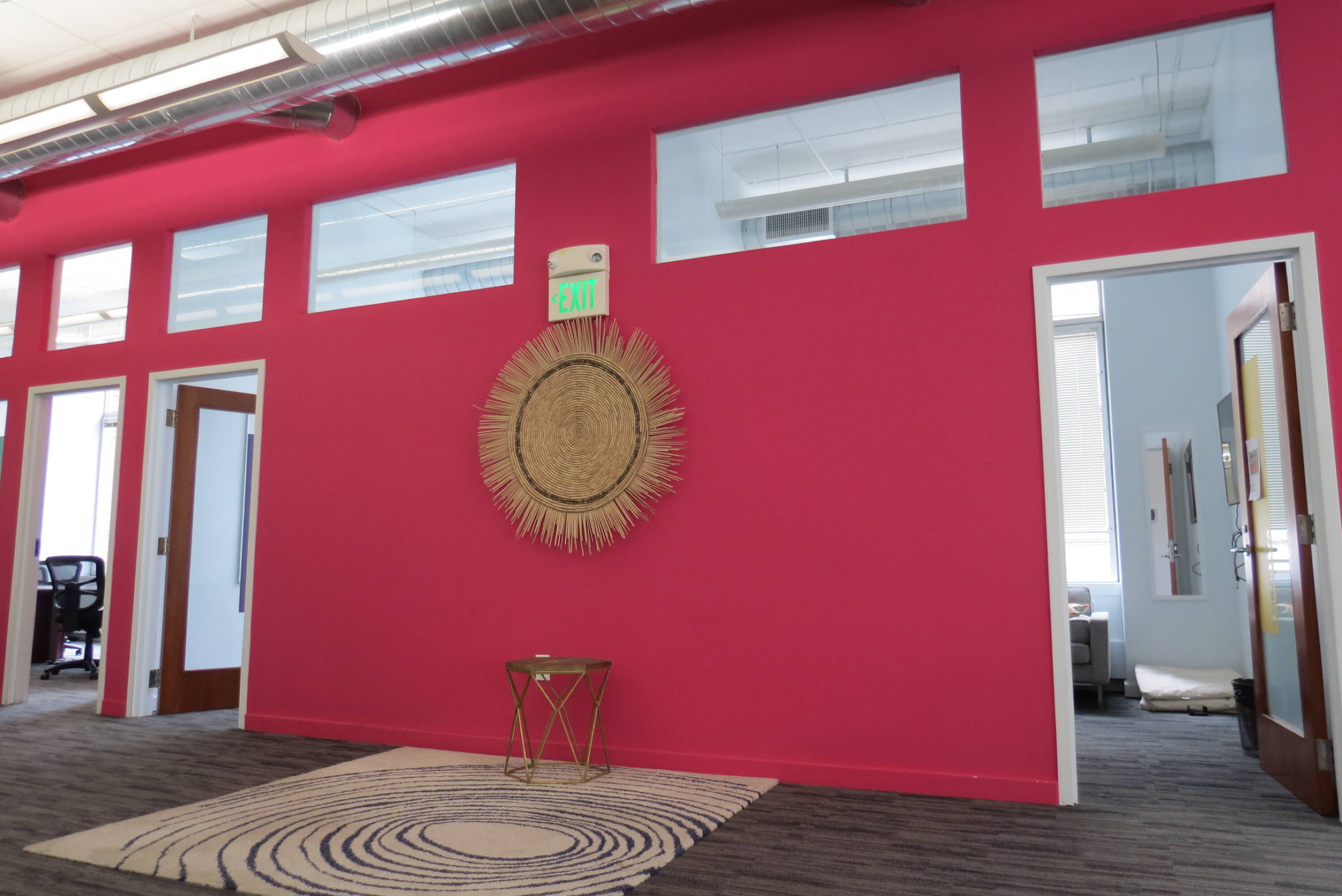 98 Battery St, SF, CA 94111 | Crexi.com