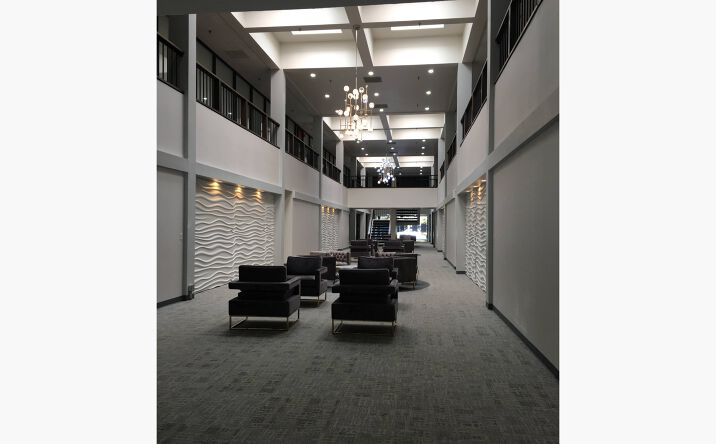 6330 Amherst Ct, Norcross, GA 30092 | Crexi.com