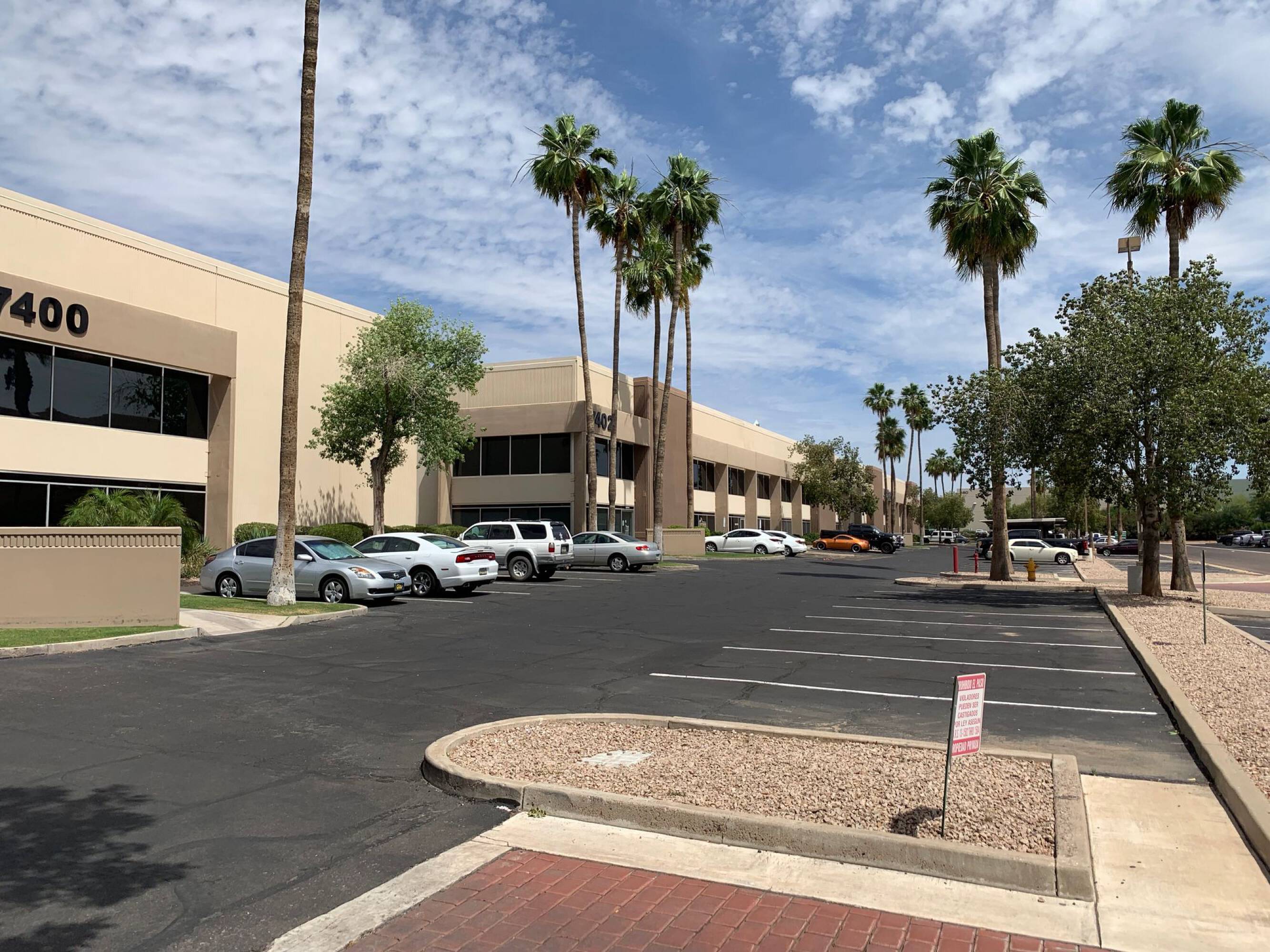 7408 W Detroit St, Chandler, AZ 85226 | Crexi.com