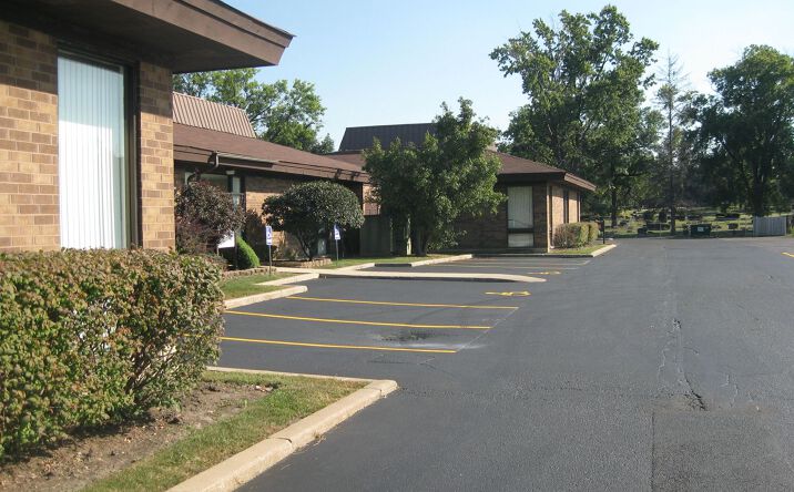 Lease Commercial Real Estate, Property and Buildings | Crexi.com