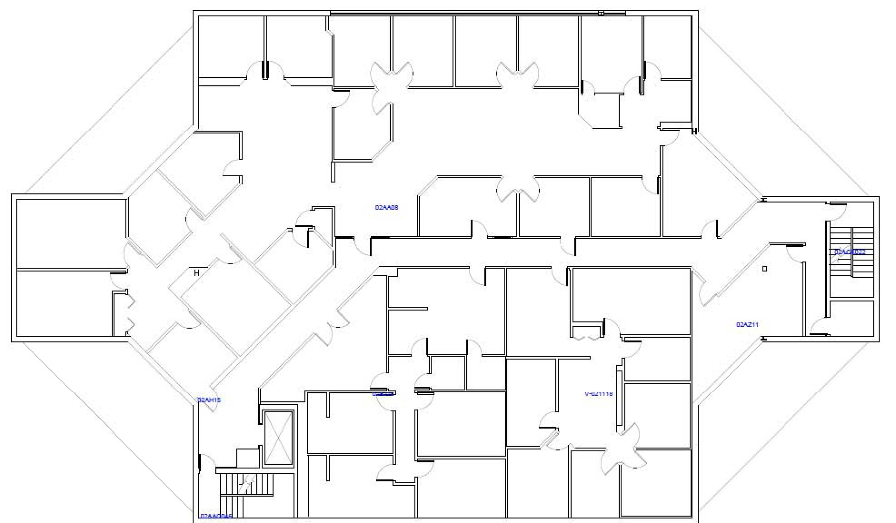 15525 W NATIONAL AVE New Berlin WI 53151-5160 APN: NBC 1207966 | Crexi.com