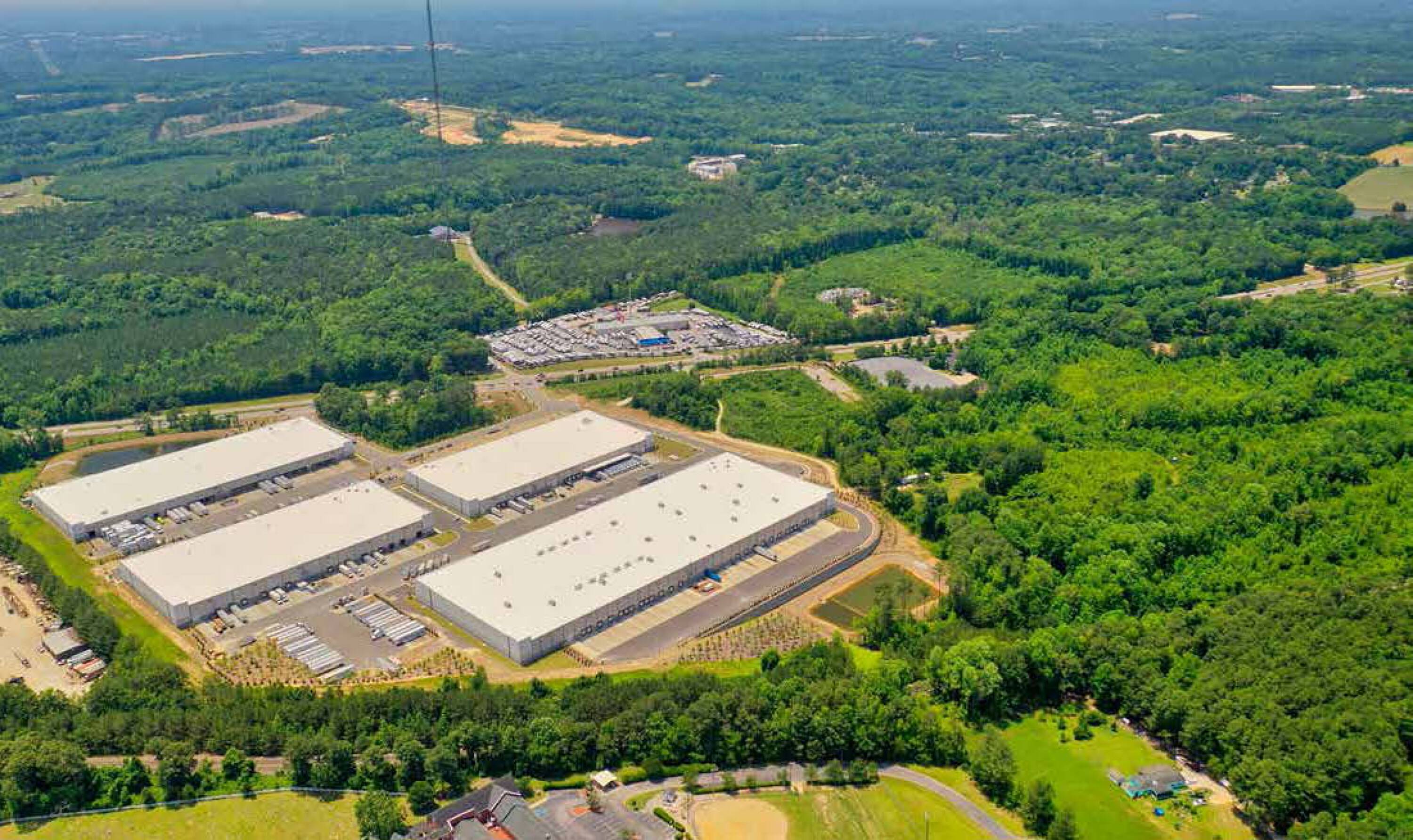 2301 US-70, Garner, NC 27529 | Crexi.com