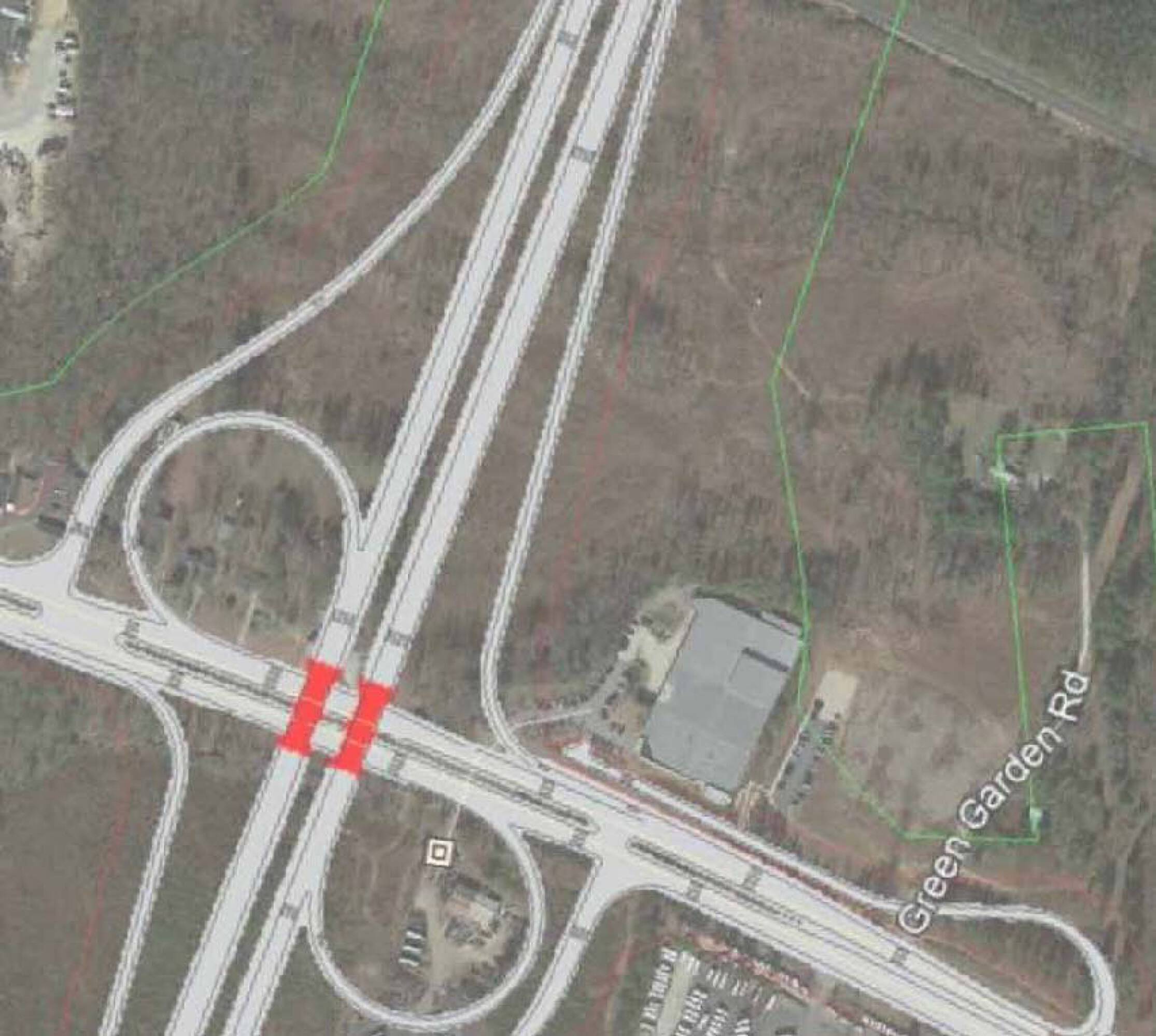 2301 US-70, Garner, NC 27529 | Crexi.com