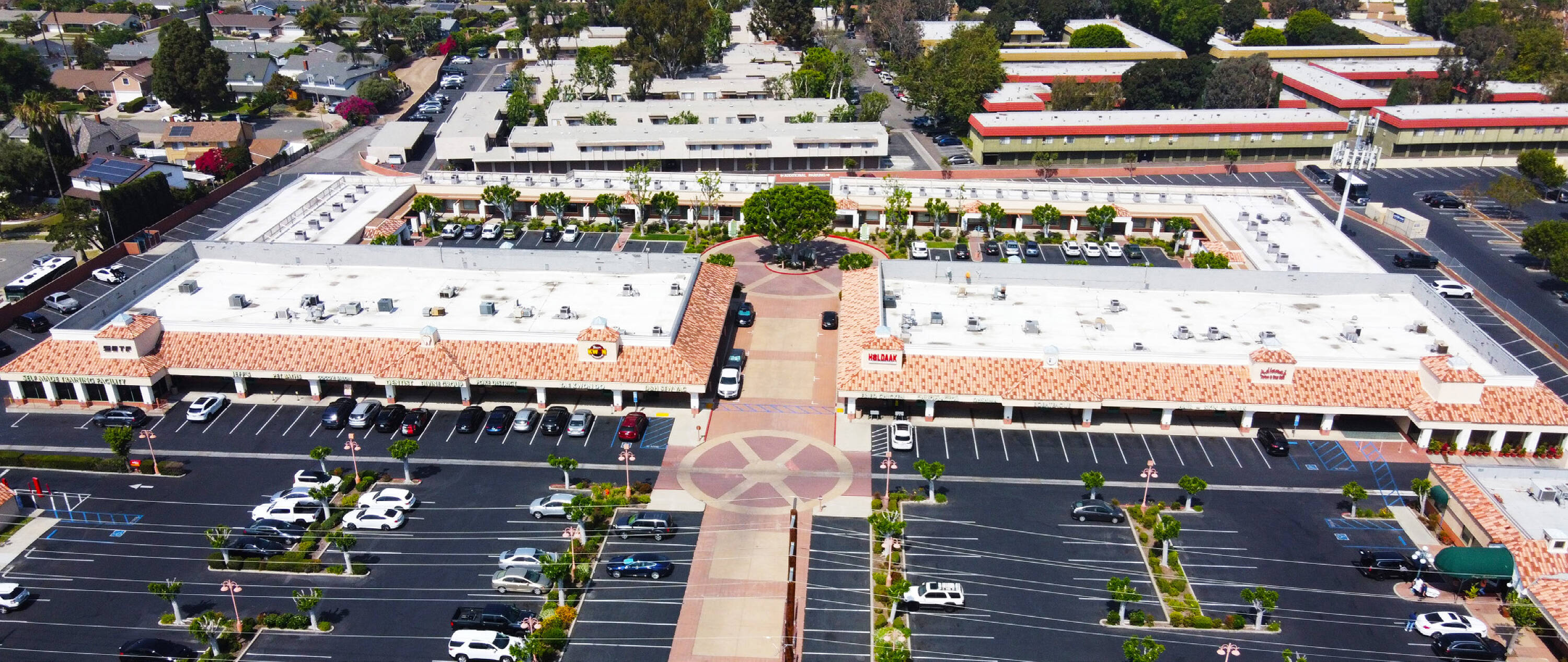 1888 N Tustin St Orange Ca 92865