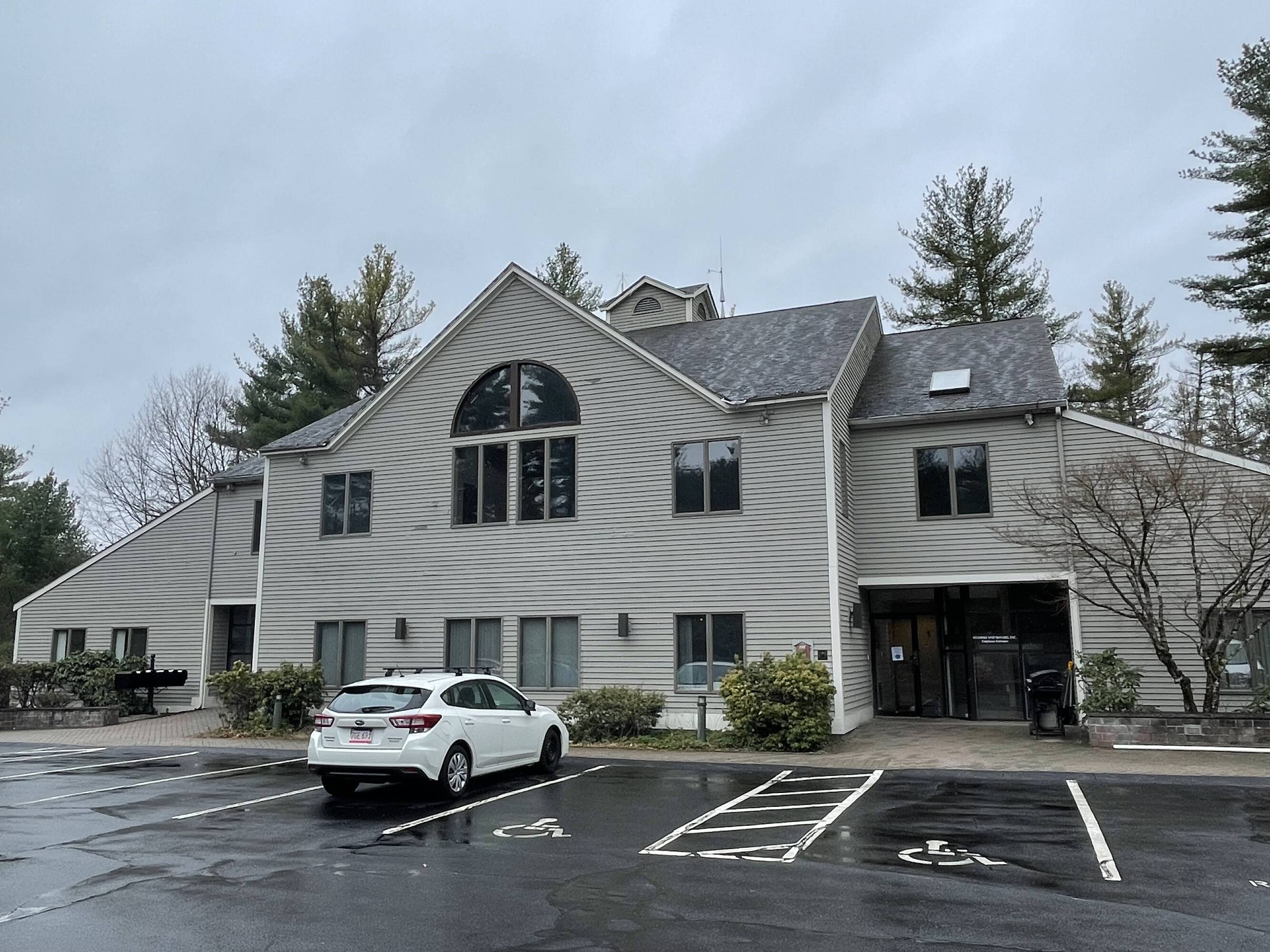 1000 Main St, Acton, MA 01720 | Crexi.com