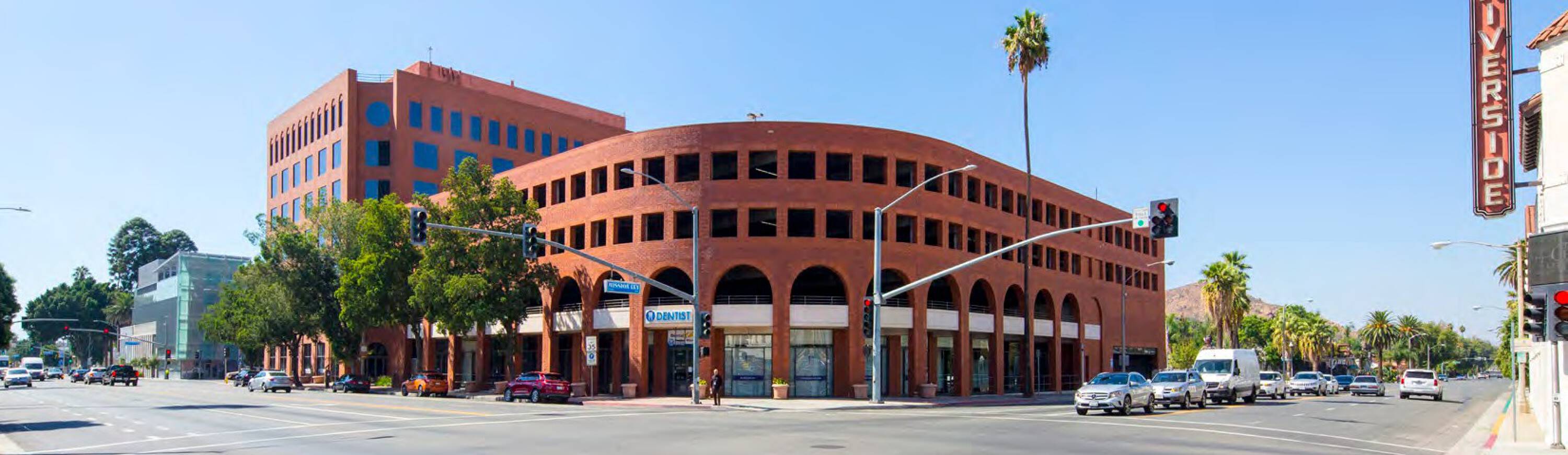 3801 University Avenue, Riverside, CA 92501 | Crexi.com