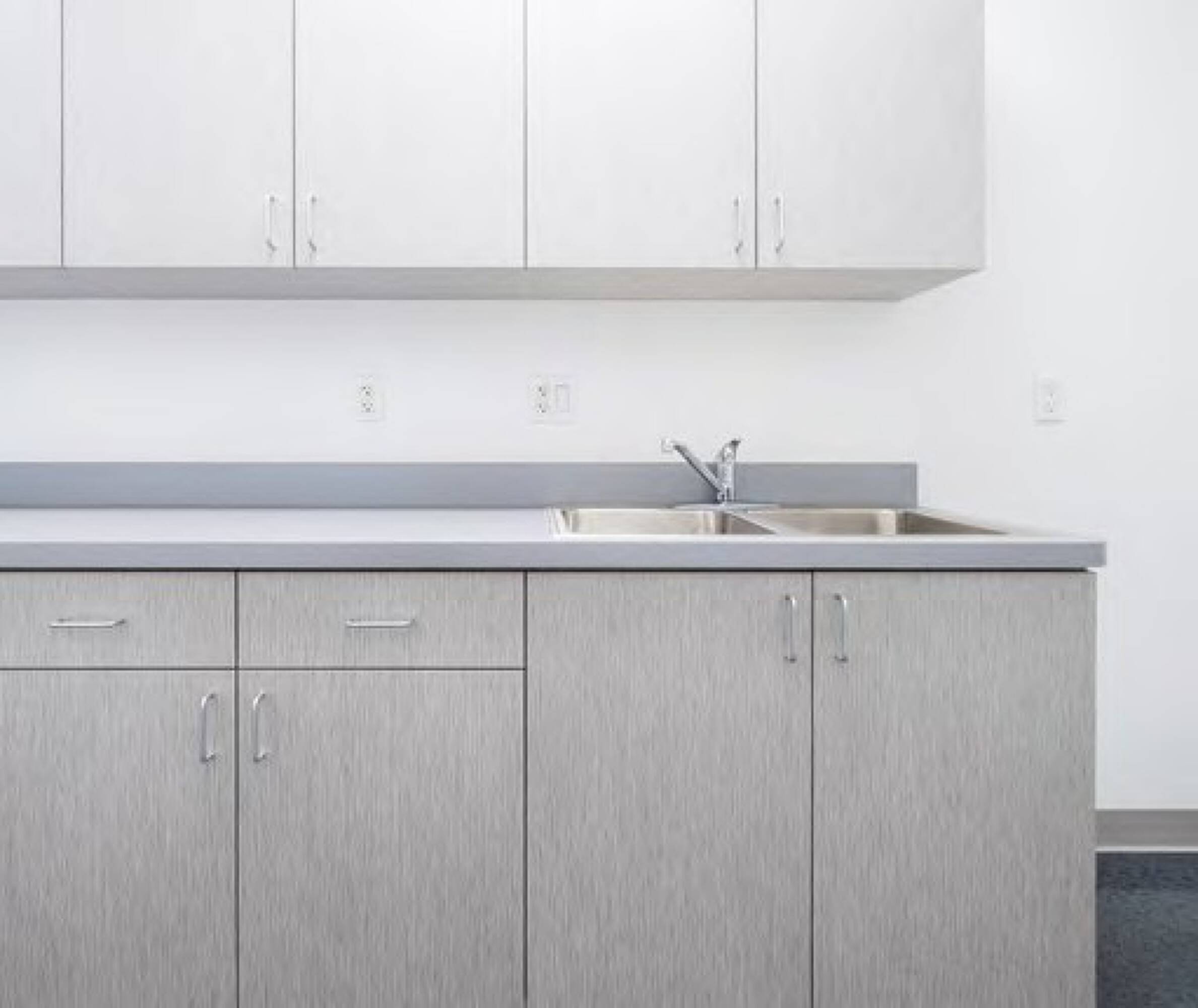 3801 University Avenue, Riverside, CA 92501 | Crexi.com