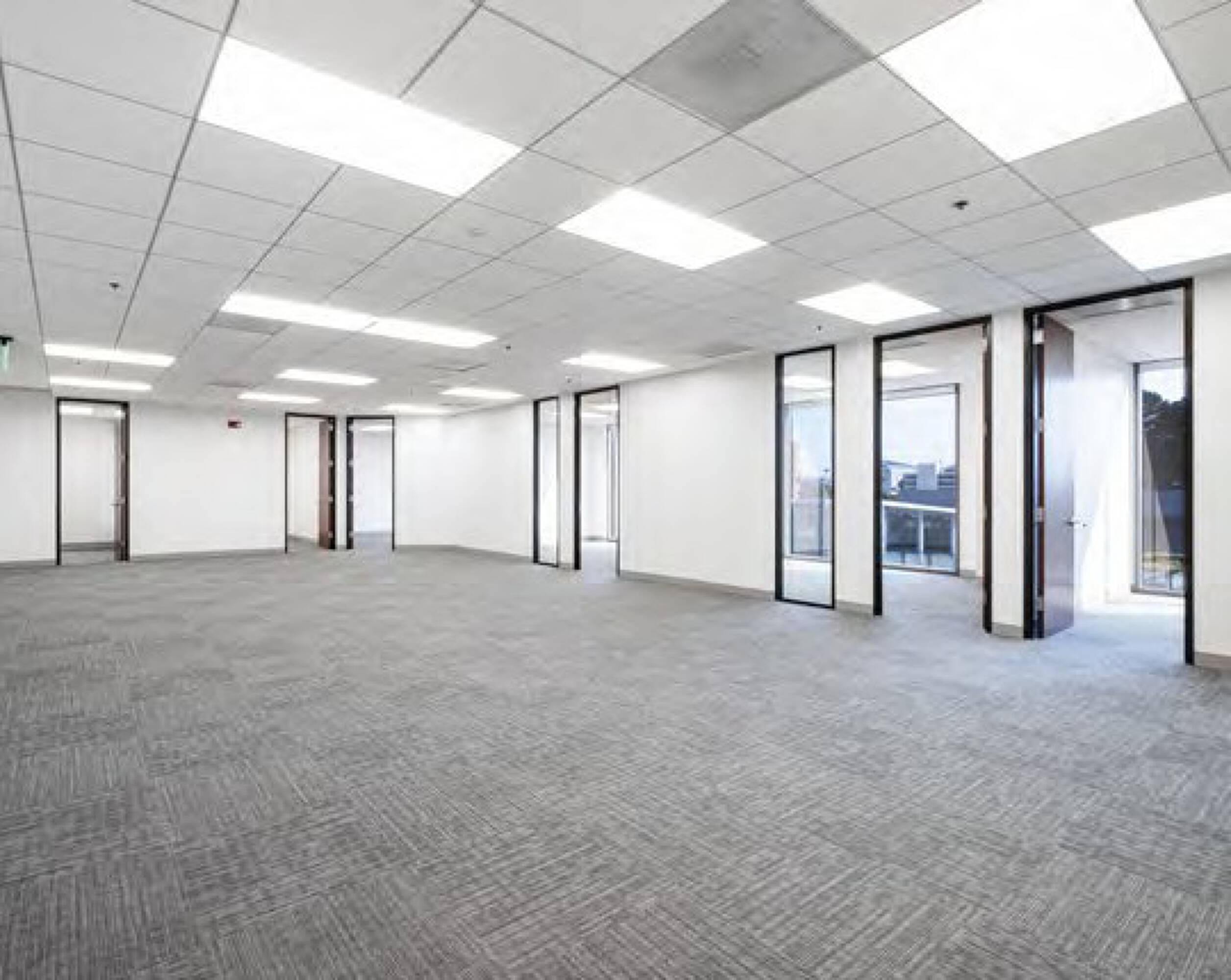 3801 University Avenue, Riverside, CA 92501 | Crexi.com