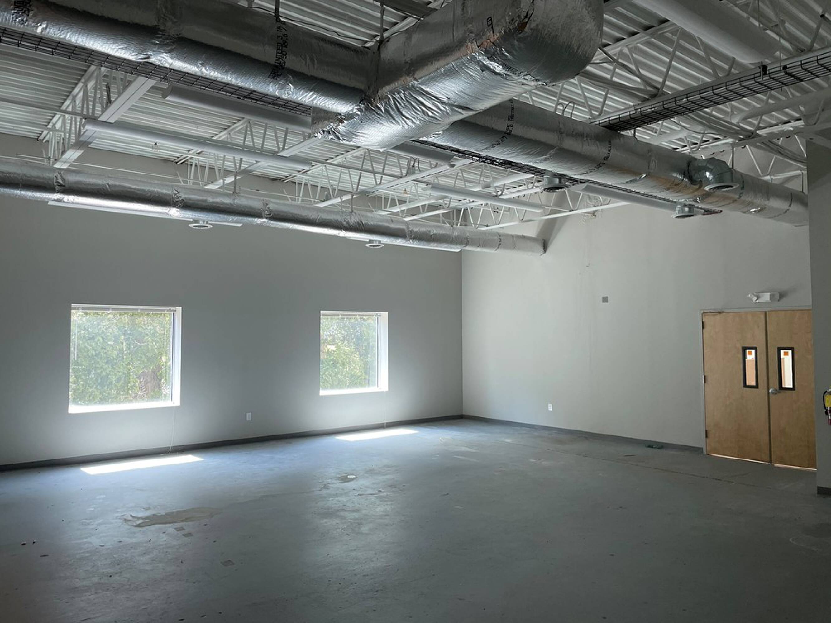 826 N Lewis Rd, Limerick, PA 19468 | Crexi.com