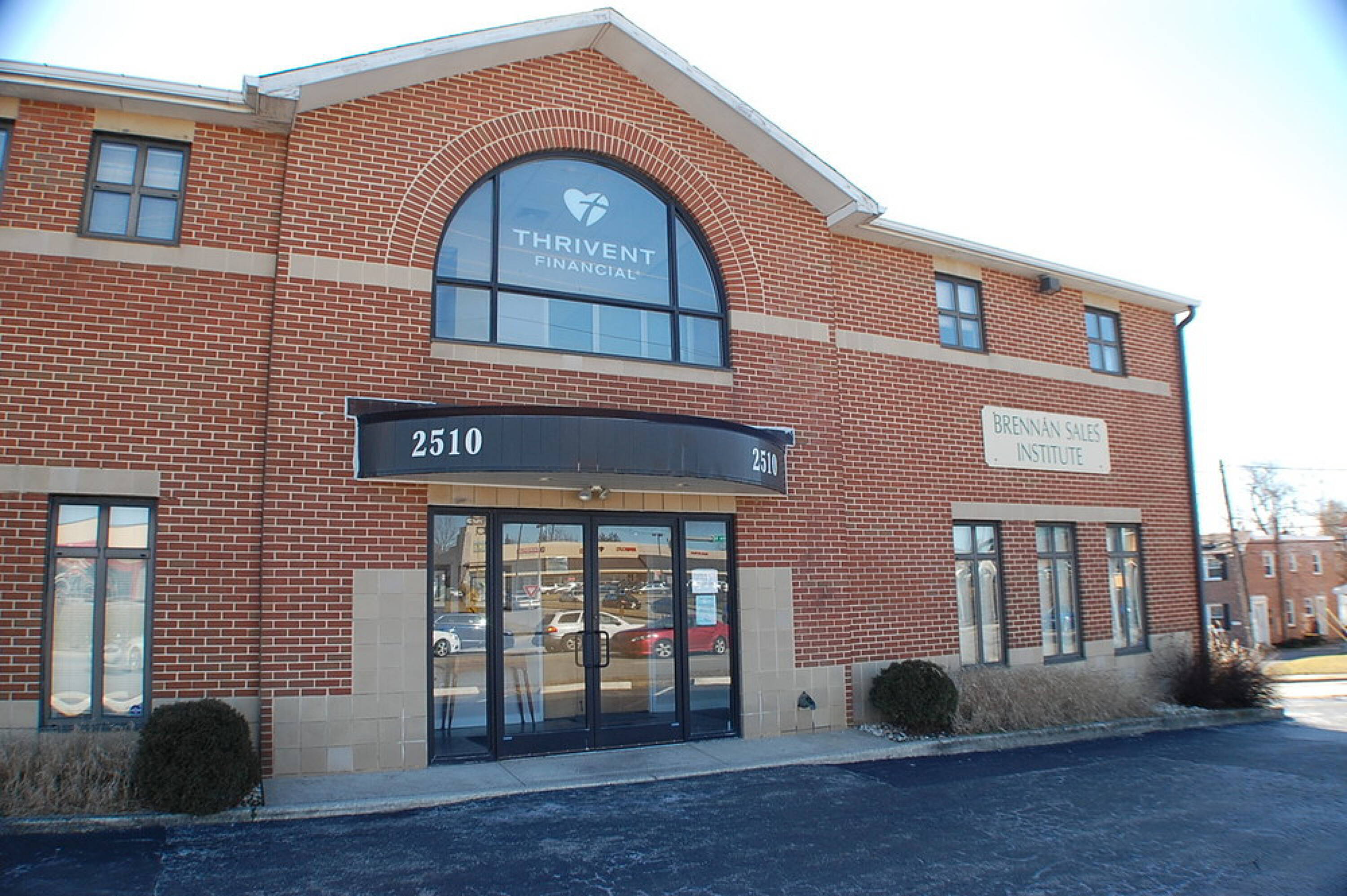 2510 Township Line Road, Havertown, PA 19083 | Crexi.com