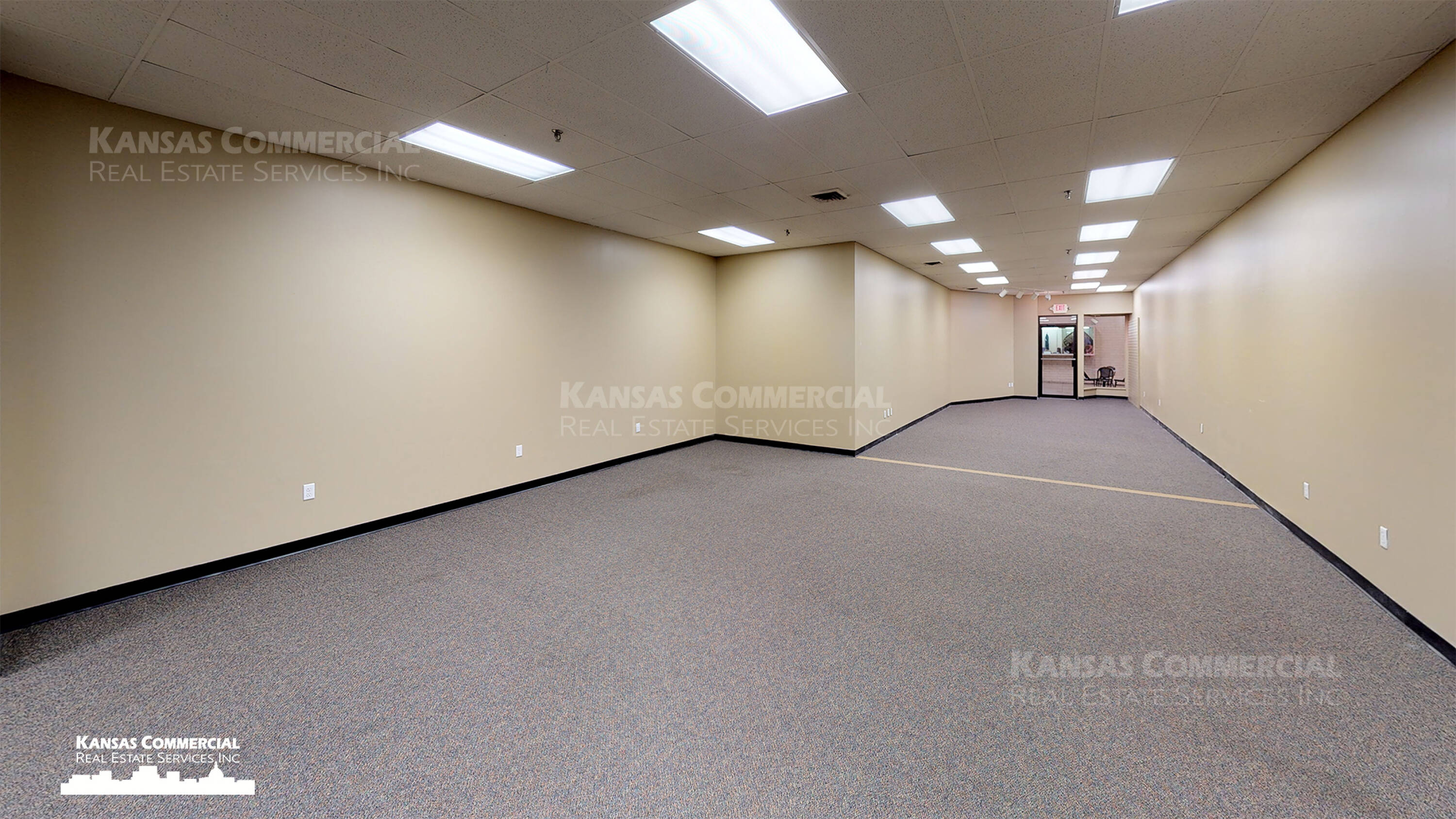 2114 SW Chelsea Dr, Topeka, KS 66614 | Crexi.com