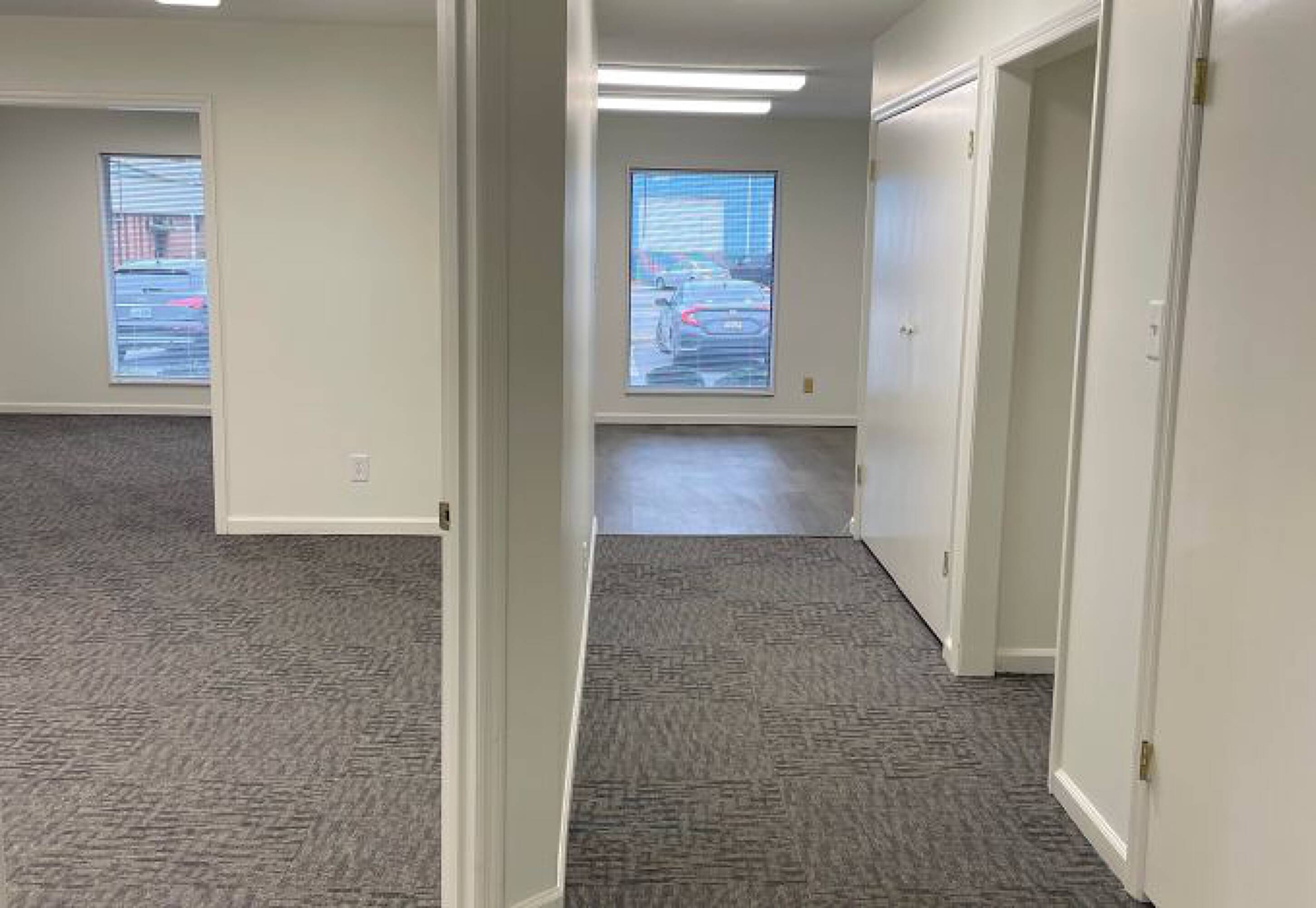 801 Church St NE, Decatur, AL 35601 | Crexi.com