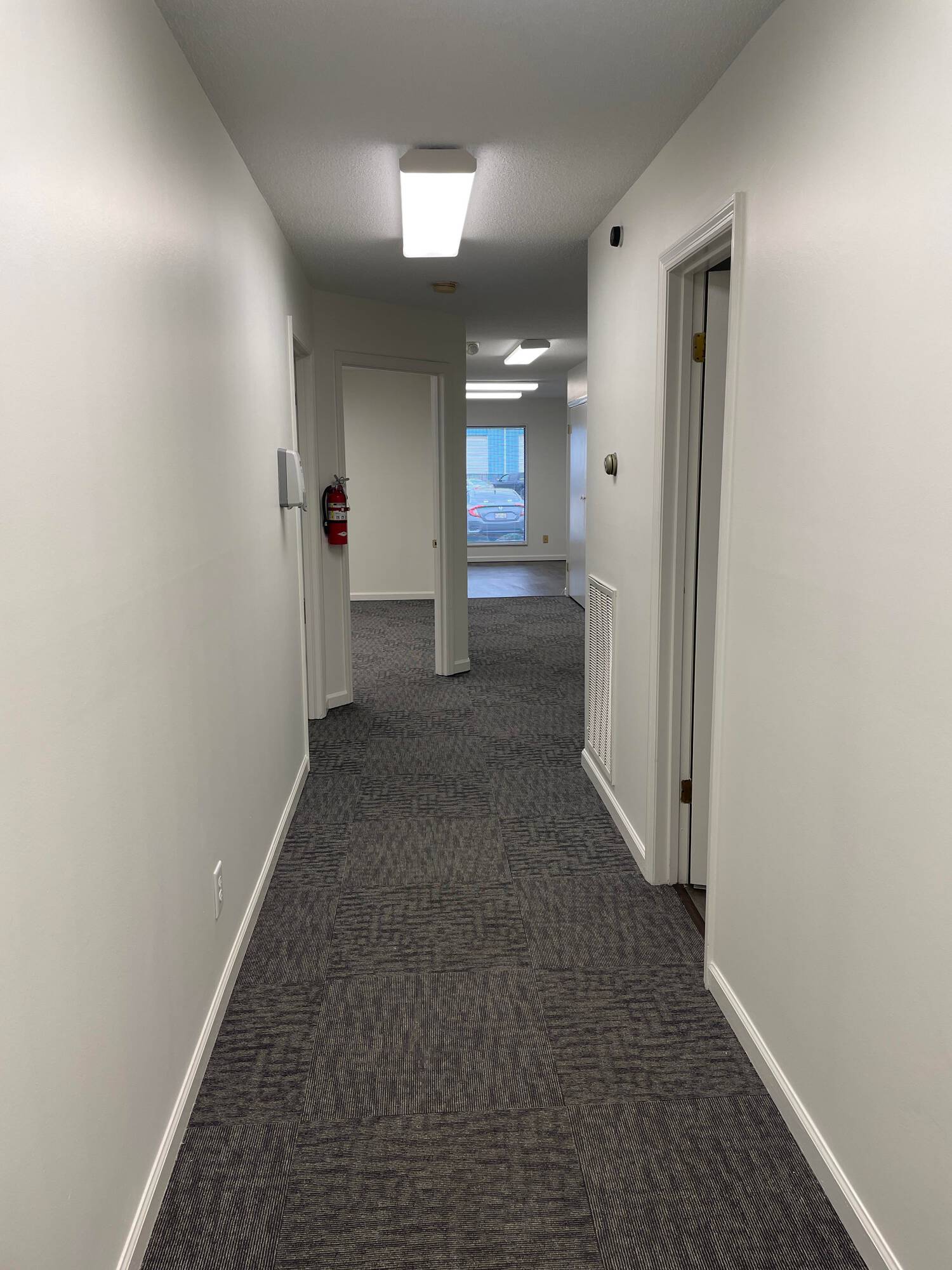 801 CHURCH ST NE Decatur AL 35601-2472 APN: 0304173014002001 | Crexi.com