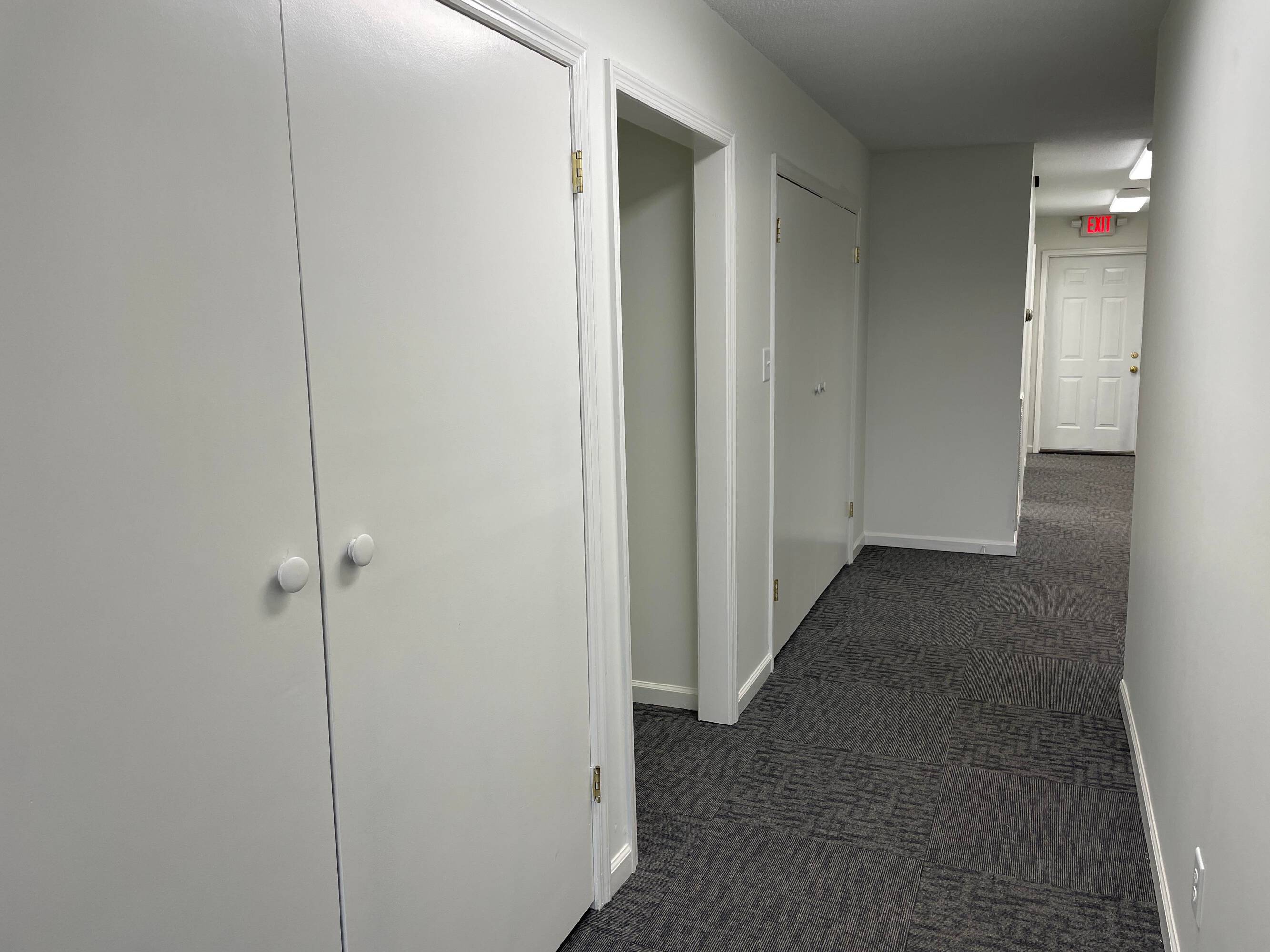 801 CHURCH ST NE Decatur AL 35601-2472 APN: 0304173014002001 | Crexi.com