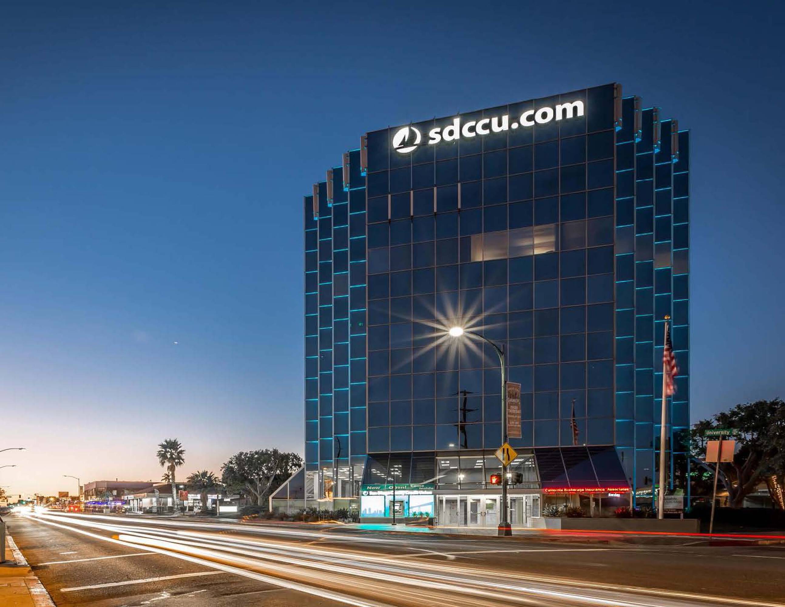 3180 University Ave, San Diego, CA 92104 | Crexi.com