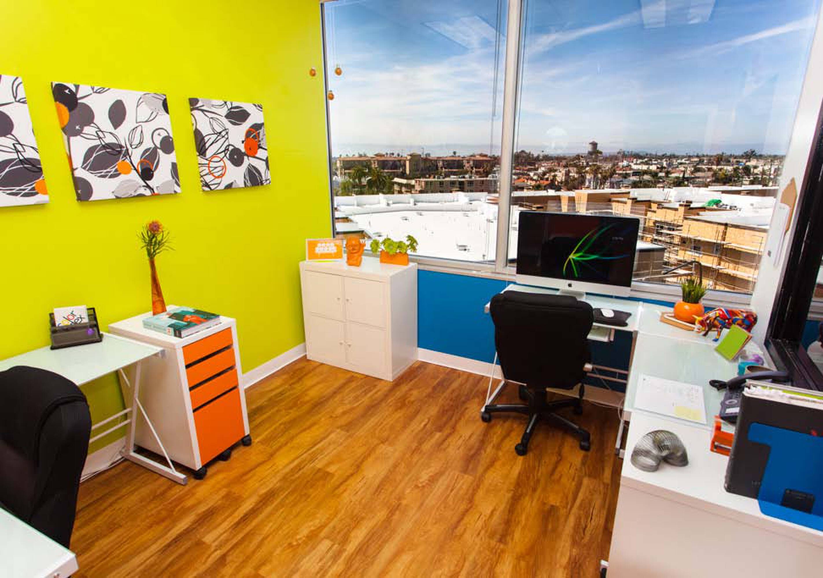 3180 University Ave, San Diego, CA 92104 | Crexi.com