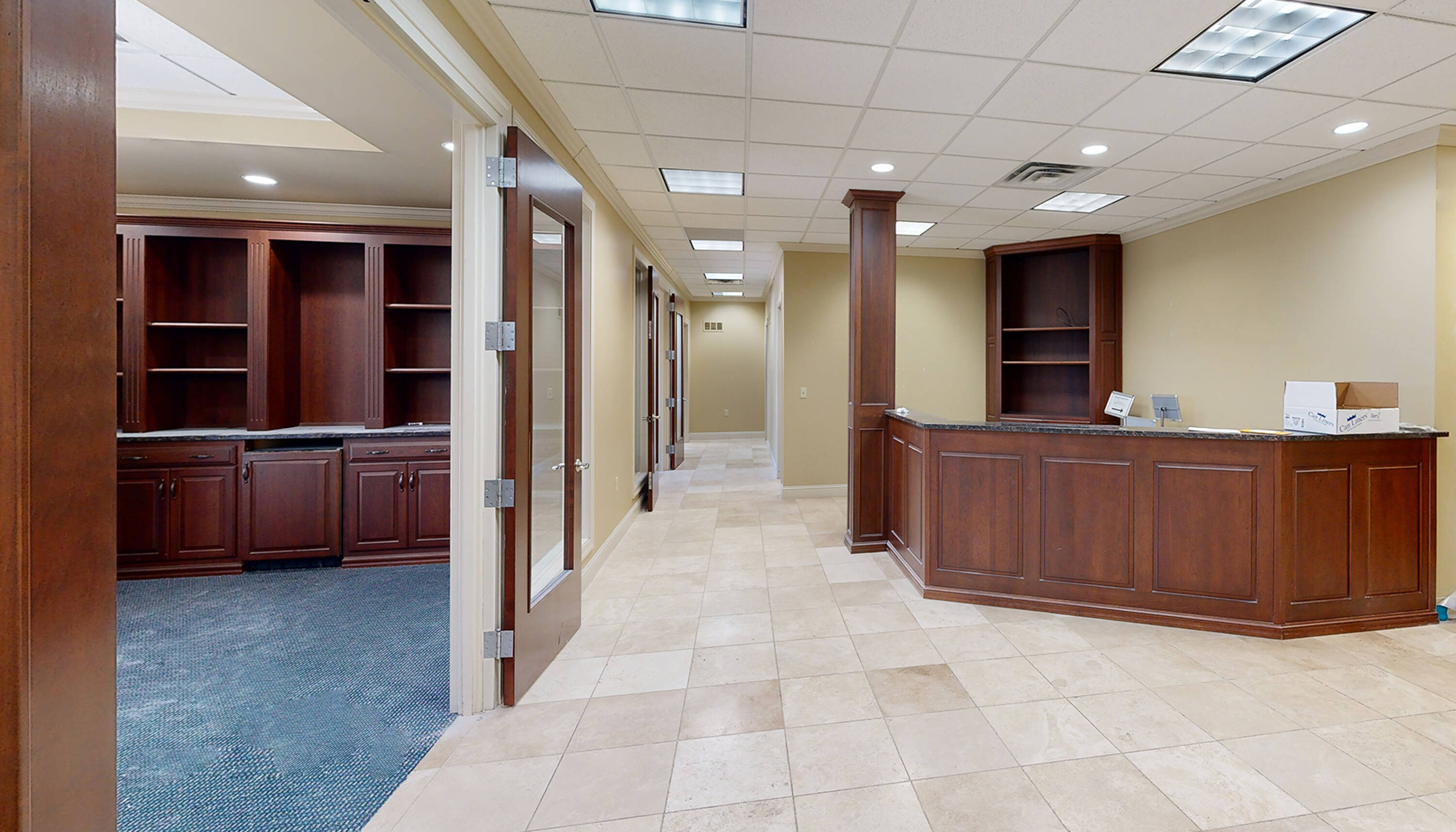 2641 SW Wanamaker Rd, Topeka, KS 66614 | Crexi.com