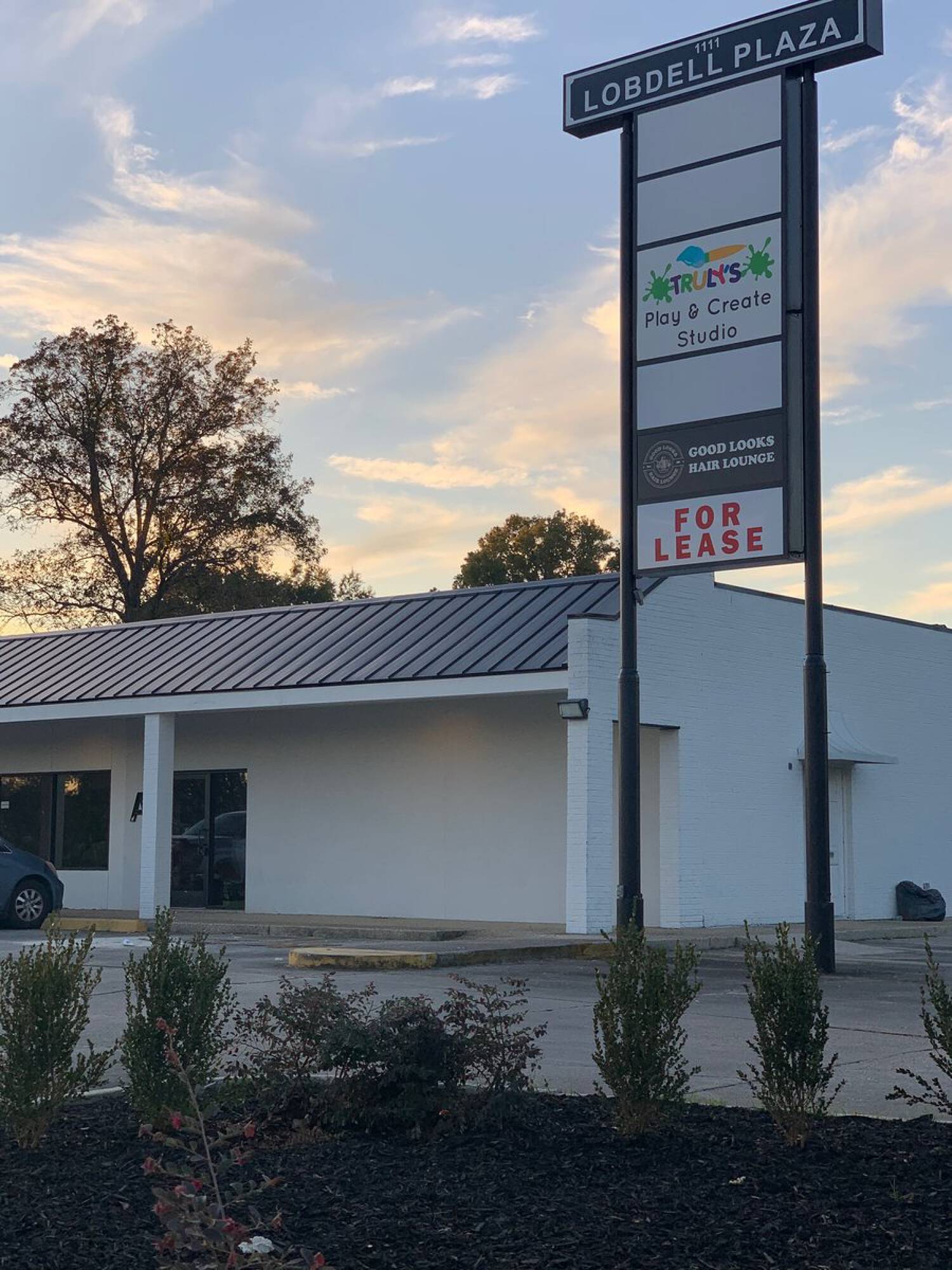 1111 Lobdell Blvd, Baton Rouge, LA 70806 | Crexi.com