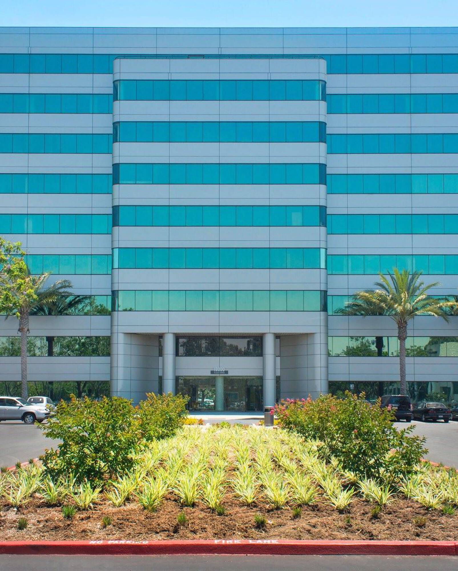 18000 Studebaker Rd, Cerritos, CA 90703 | Crexi.com