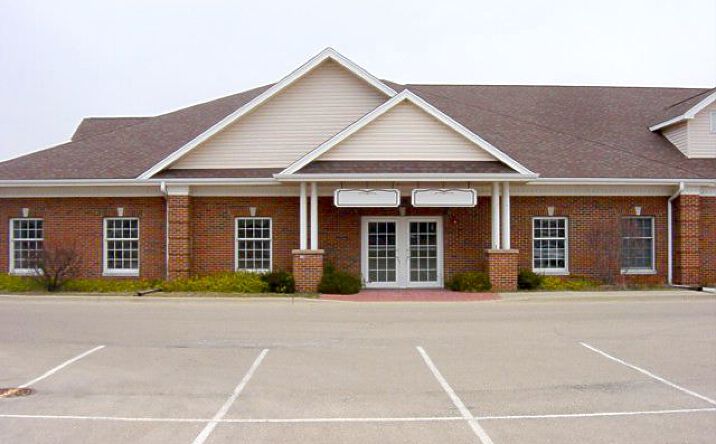 2900 N US Highway 12, Spring Grove, IL 60081 | Crexi.com