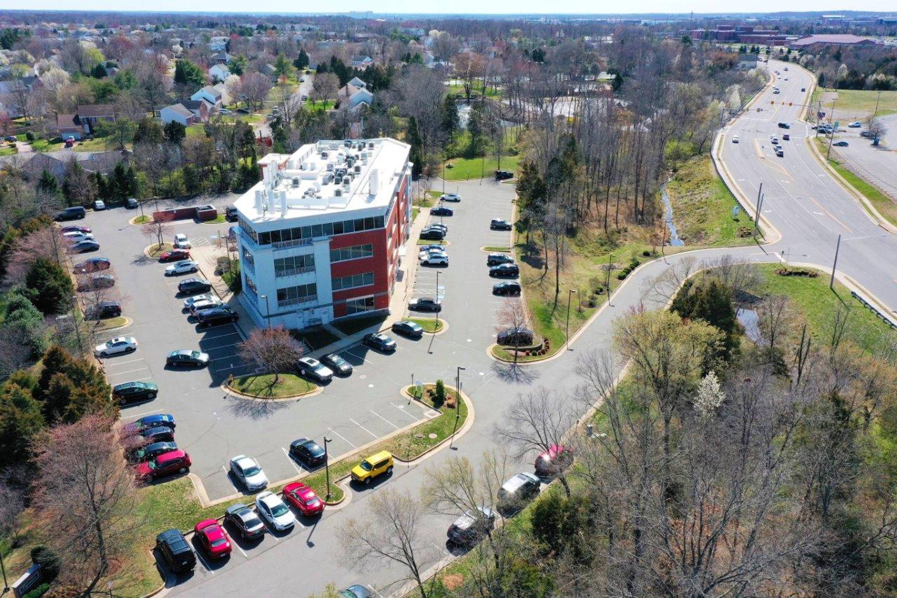 8551 Rixlew Ln, Manassas, VA 20109 | Crexi.com